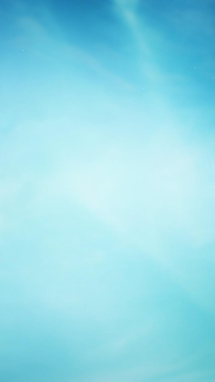 Bright Blue Wallpapers - Top Free Bright Blue Backgrounds - WallpaperAccess