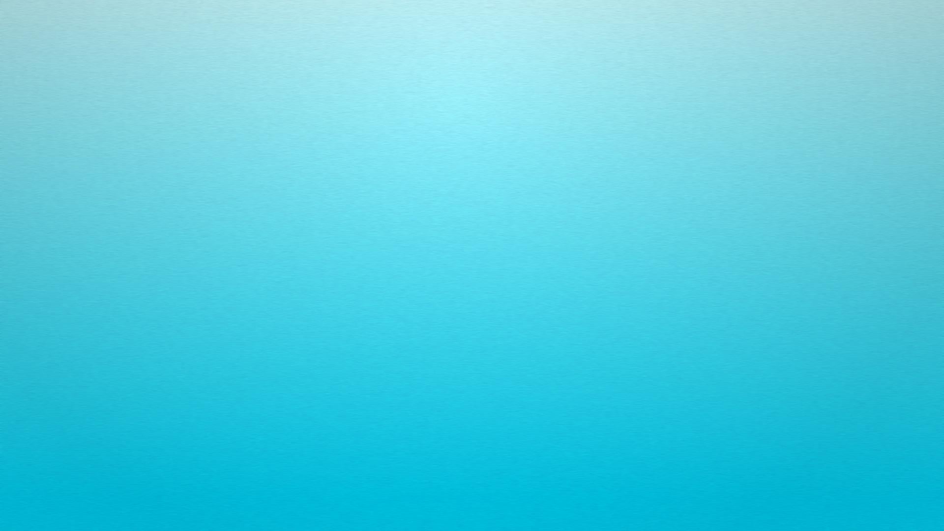 Bright Blue Wallpapers - Top Free Bright Blue Backgrounds - WallpaperAccess