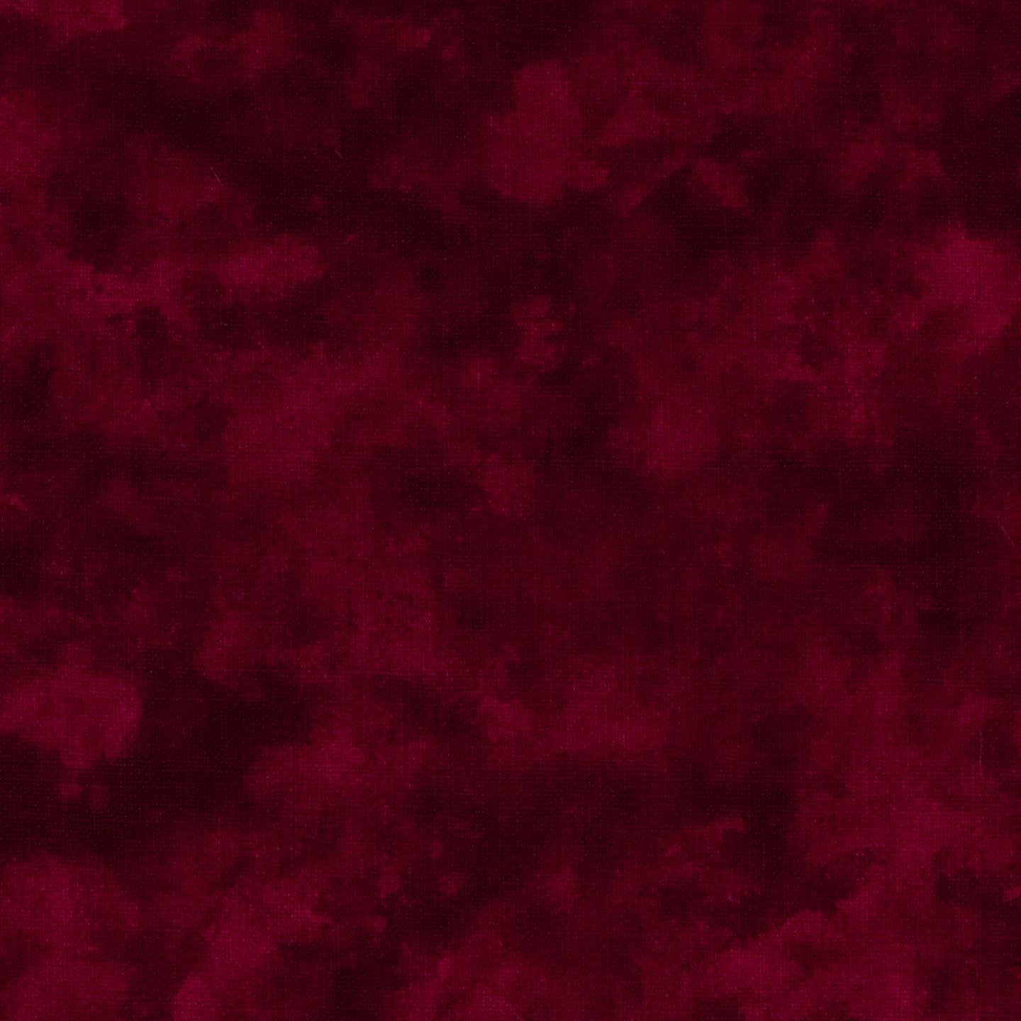 Burgandy Wallpapers - Top Free Burgandy Backgrounds - WallpaperAccess