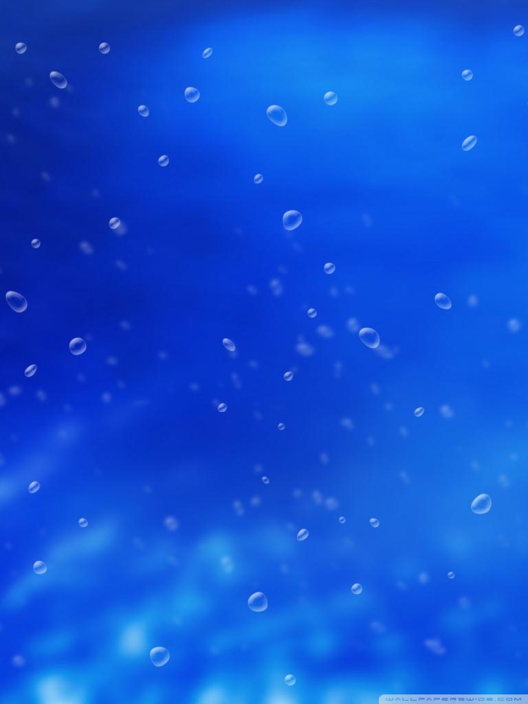 Bright Blue Wallpapers - Top Free Bright Blue Backgrounds - WallpaperAccess