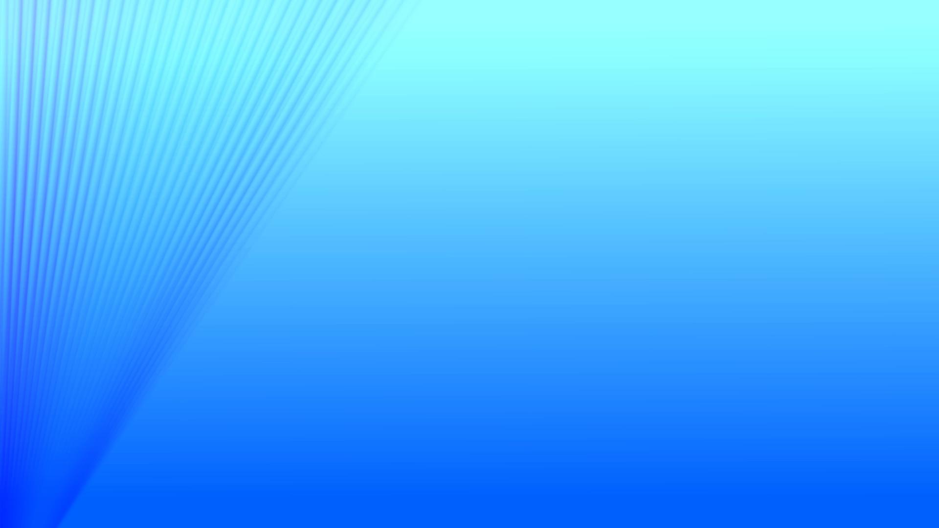 Bright Blue Wallpapers - Top Free Bright Blue Backgrounds - WallpaperAccess