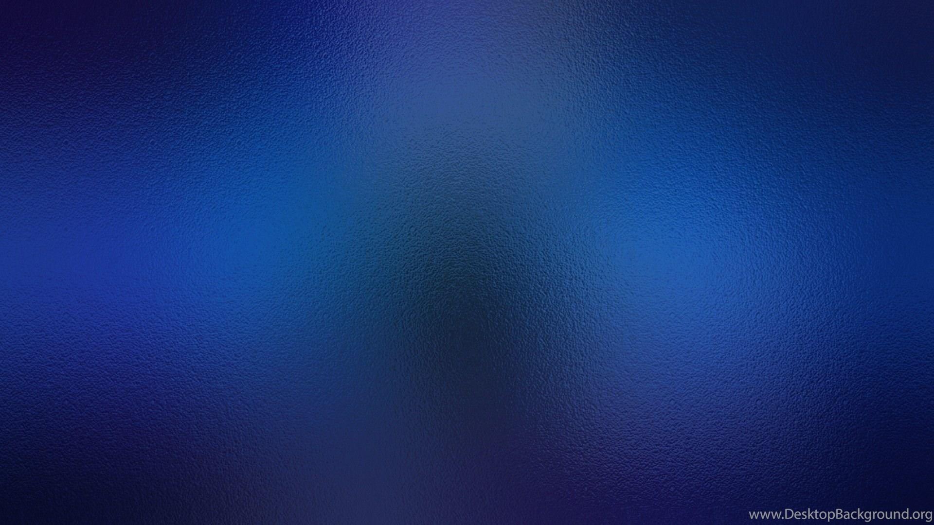 Bright Blue Wallpapers - Top Free Bright Blue Backgrounds - WallpaperAccess