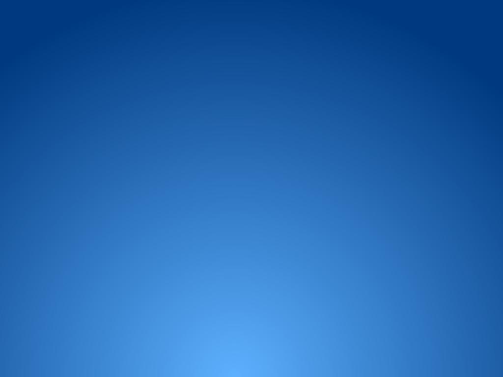 Bright Blue Wallpapers - Top Free Bright Blue Backgrounds - WallpaperAccess