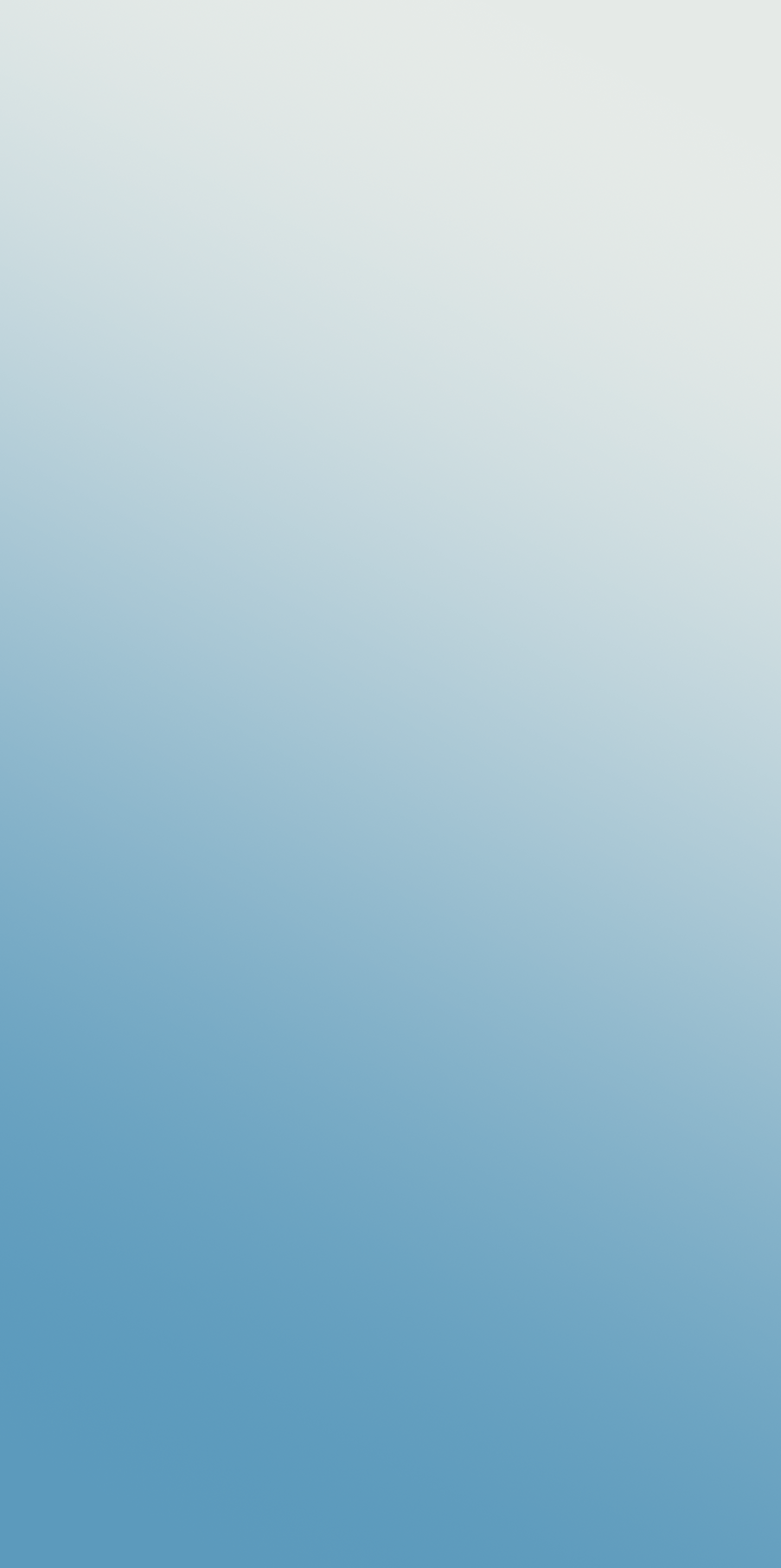 Bright Blue Wallpapers - Top Free Bright Blue Backgrounds - WallpaperAccess