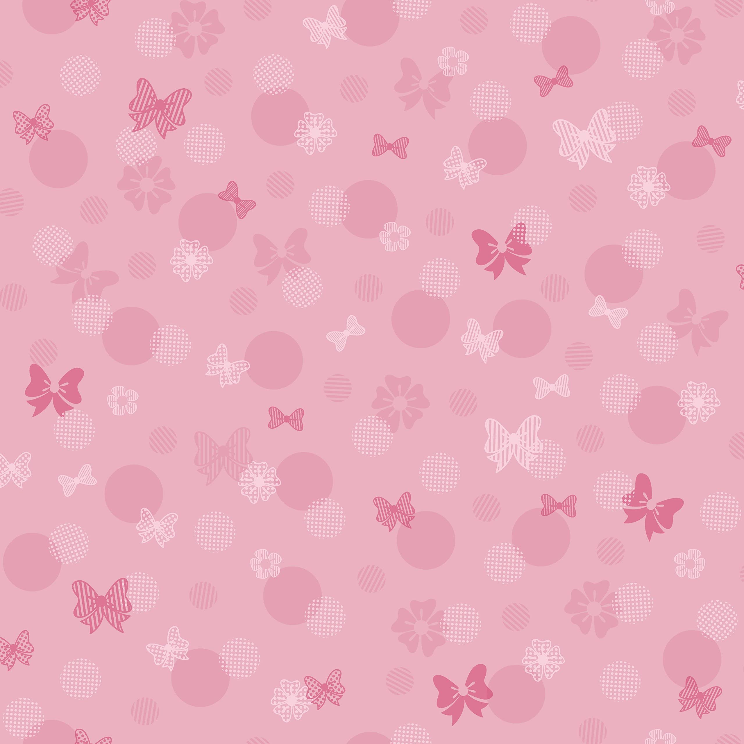 Mickey Mouse Pattern Wallpapers - Top Free Mickey Mouse Pattern ...