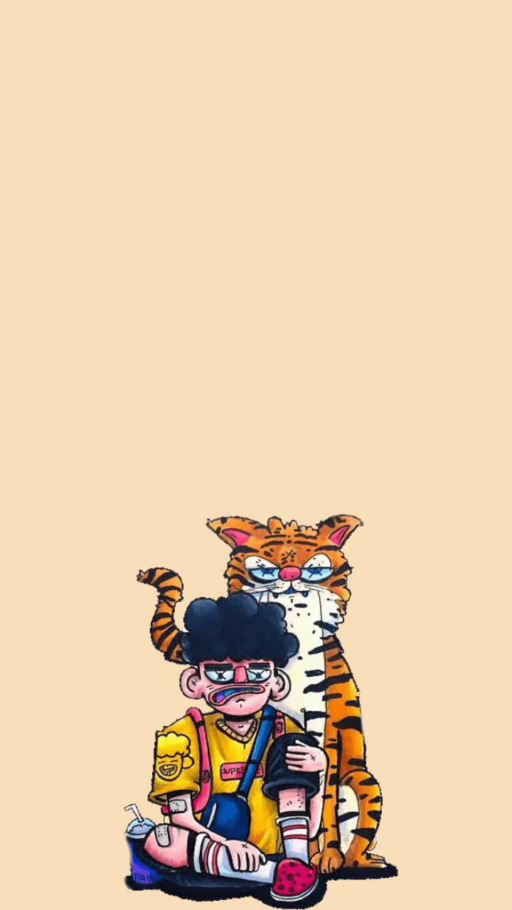 Gawx Art Wallpapers - Top Free Gawx Art Backgrounds - WallpaperAccess