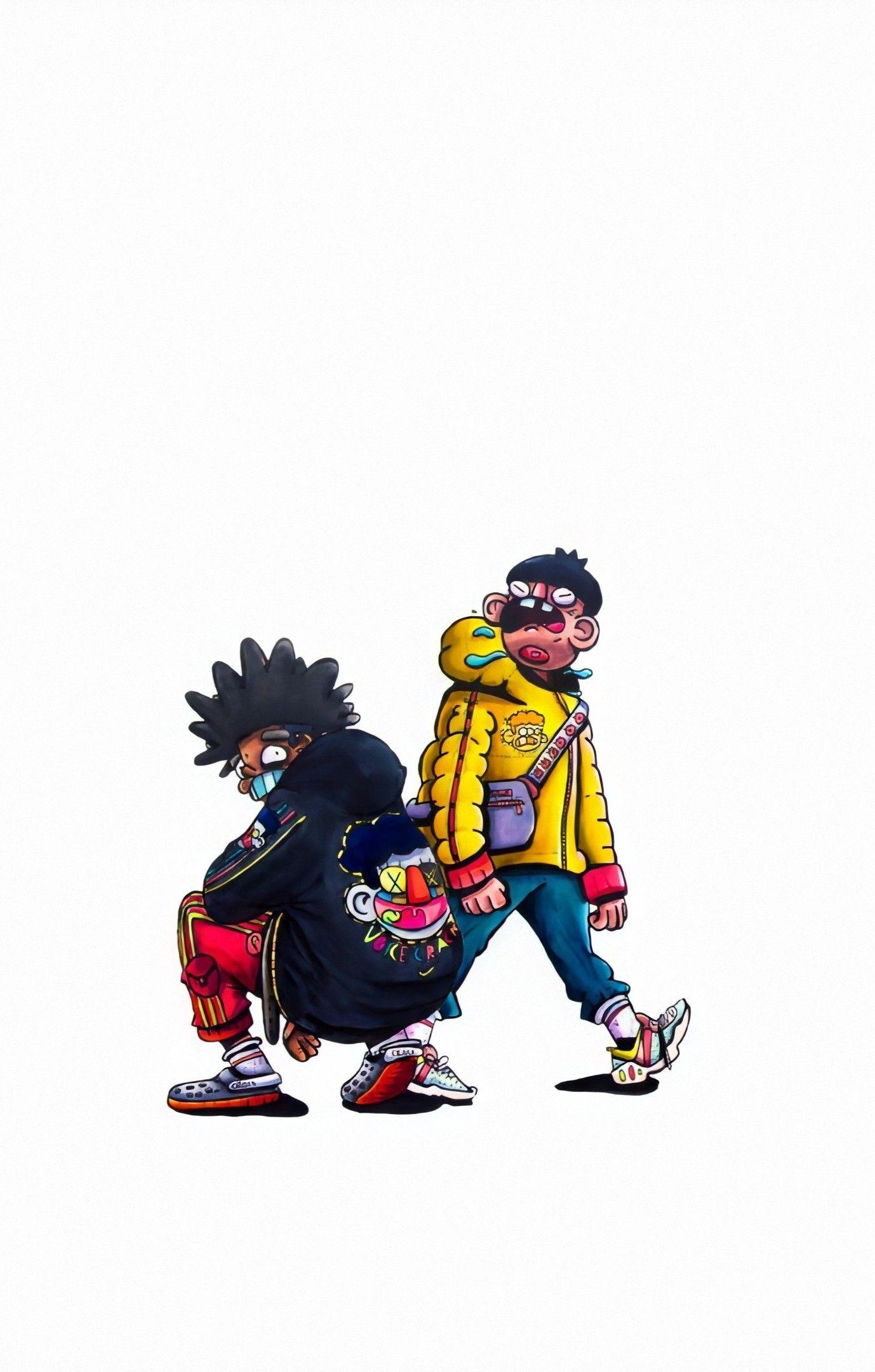 Gawx Art Wallpapers - Top Free Gawx Art Backgrounds - WallpaperAccess