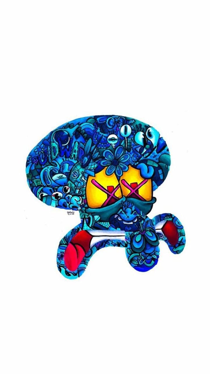 Gawx Art Wallpapers - Top Free Gawx Art Backgrounds - WallpaperAccess