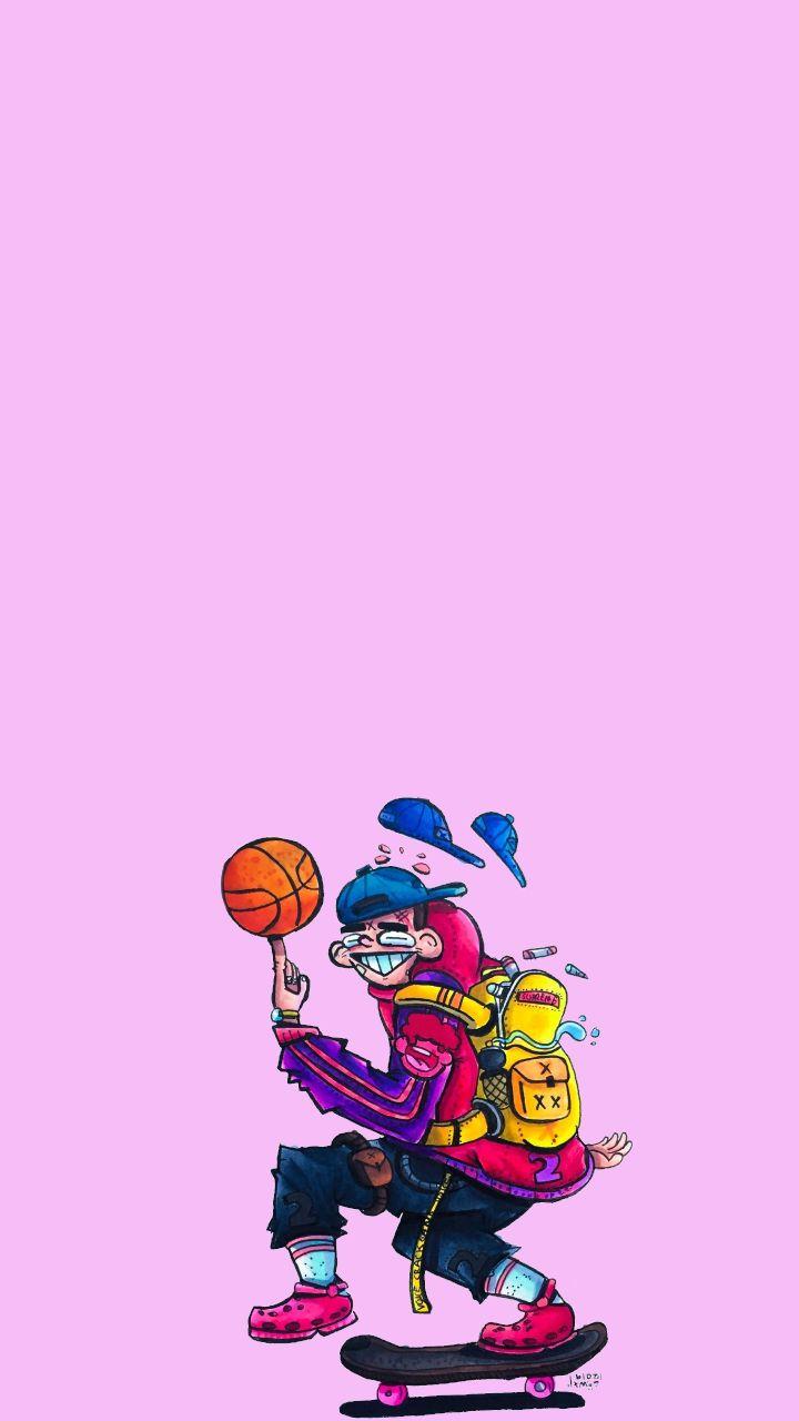 Gawx Art Wallpapers - Top Free Gawx Art Backgrounds - WallpaperAccess