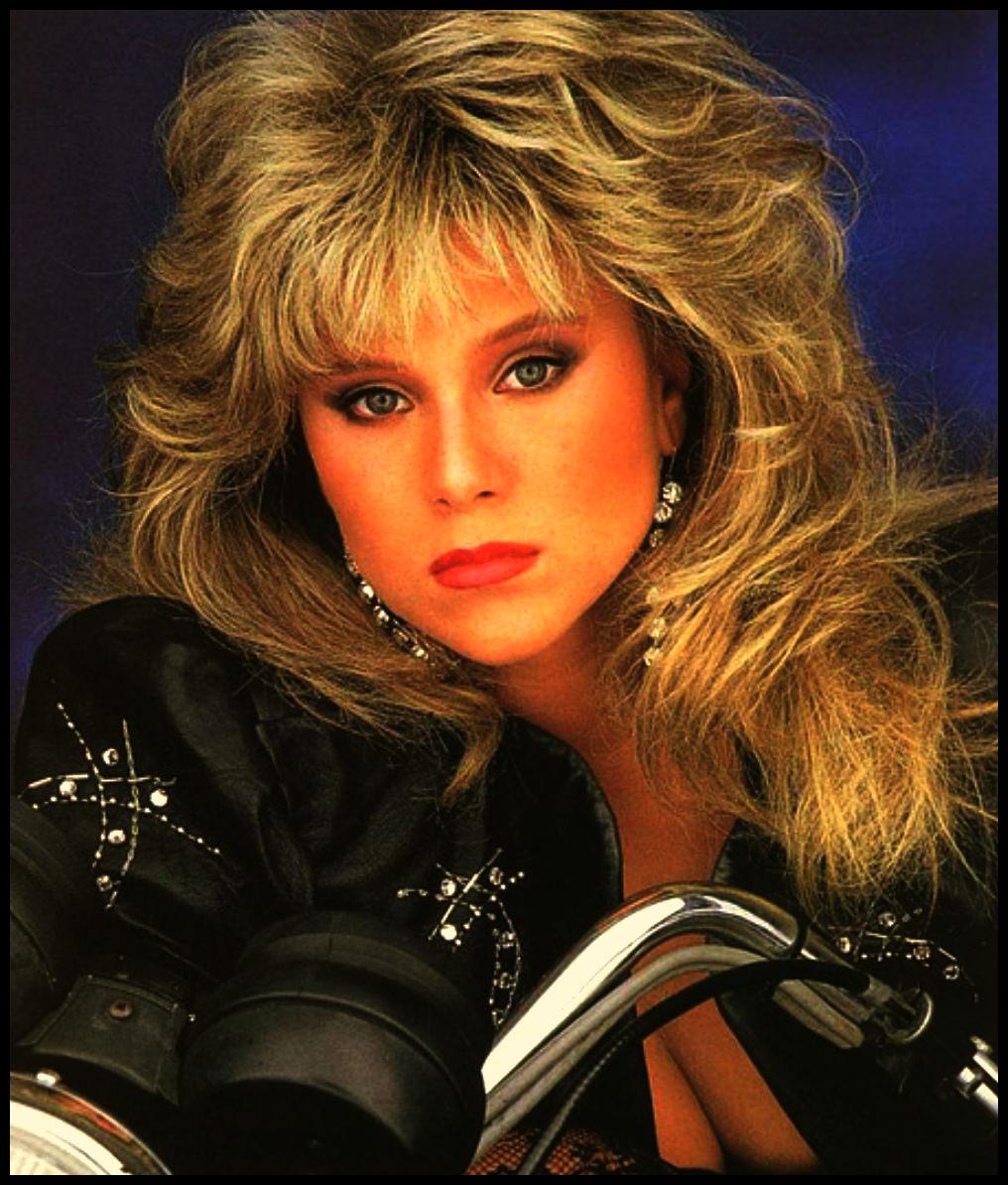 Samantha Fox Wallpapers Top Free Samantha Fox Backgrounds