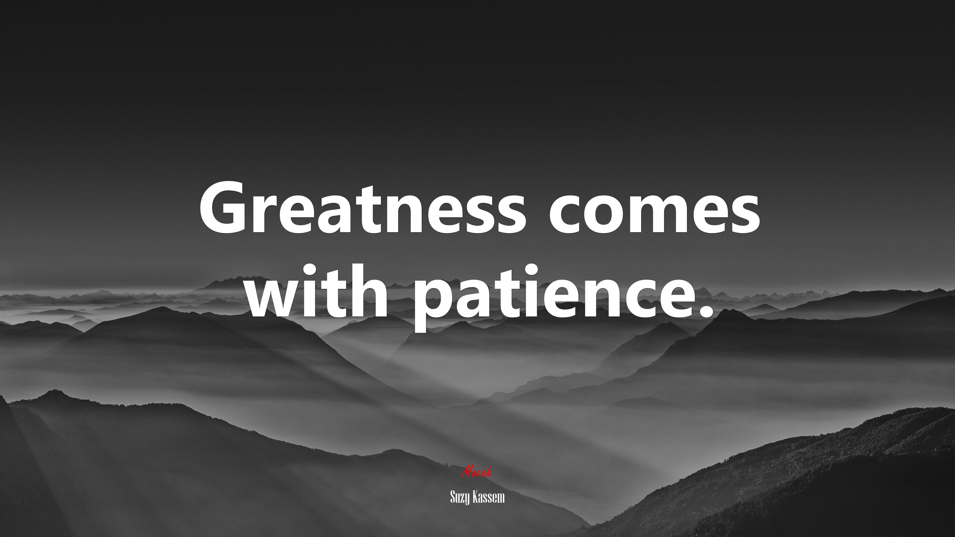 Greatness Wallpapers - Top Free Greatness Backgrounds - WallpaperAccess