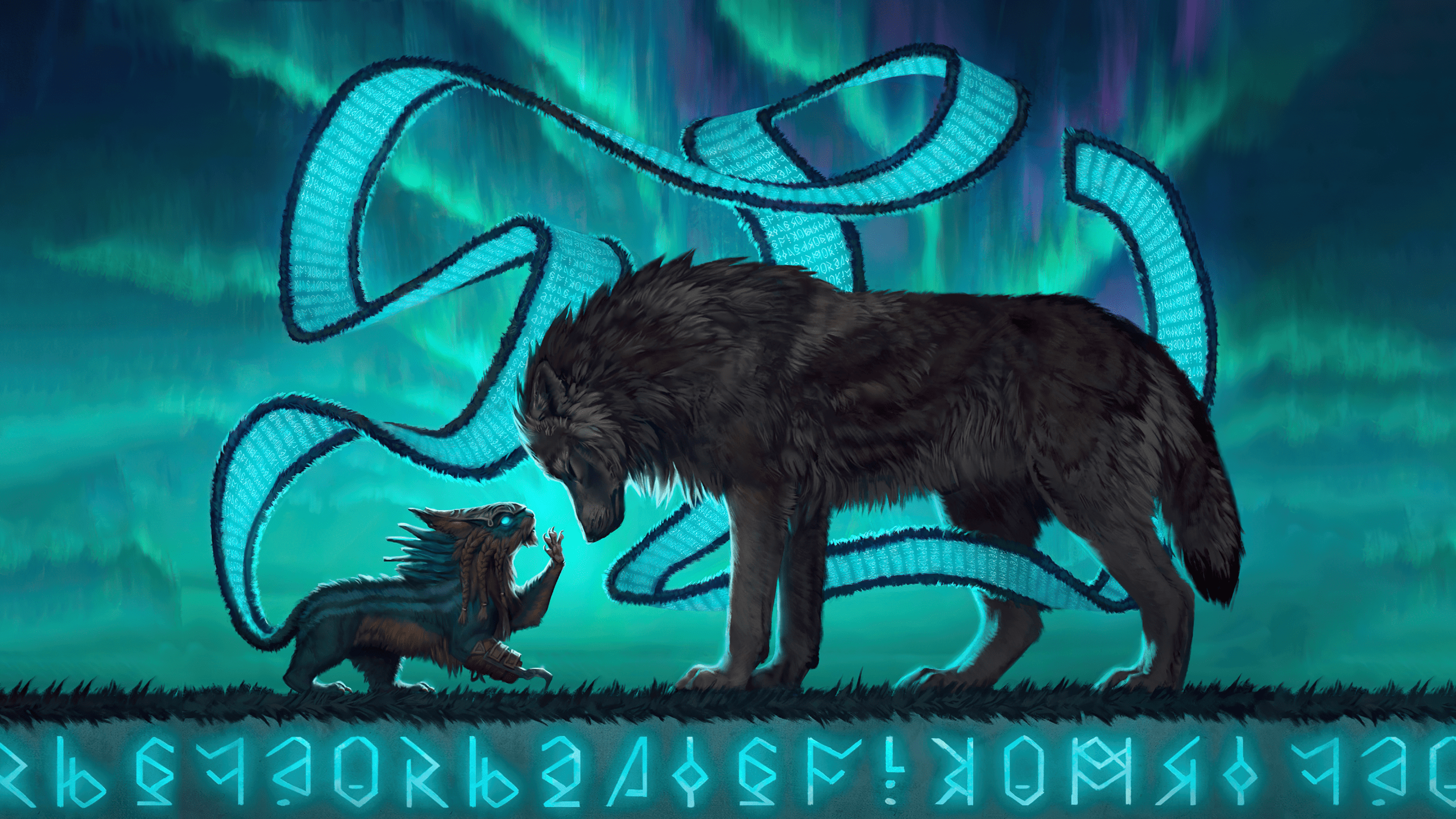 Greatness Wallpapers - Top Free Greatness Backgrounds - WallpaperAccess