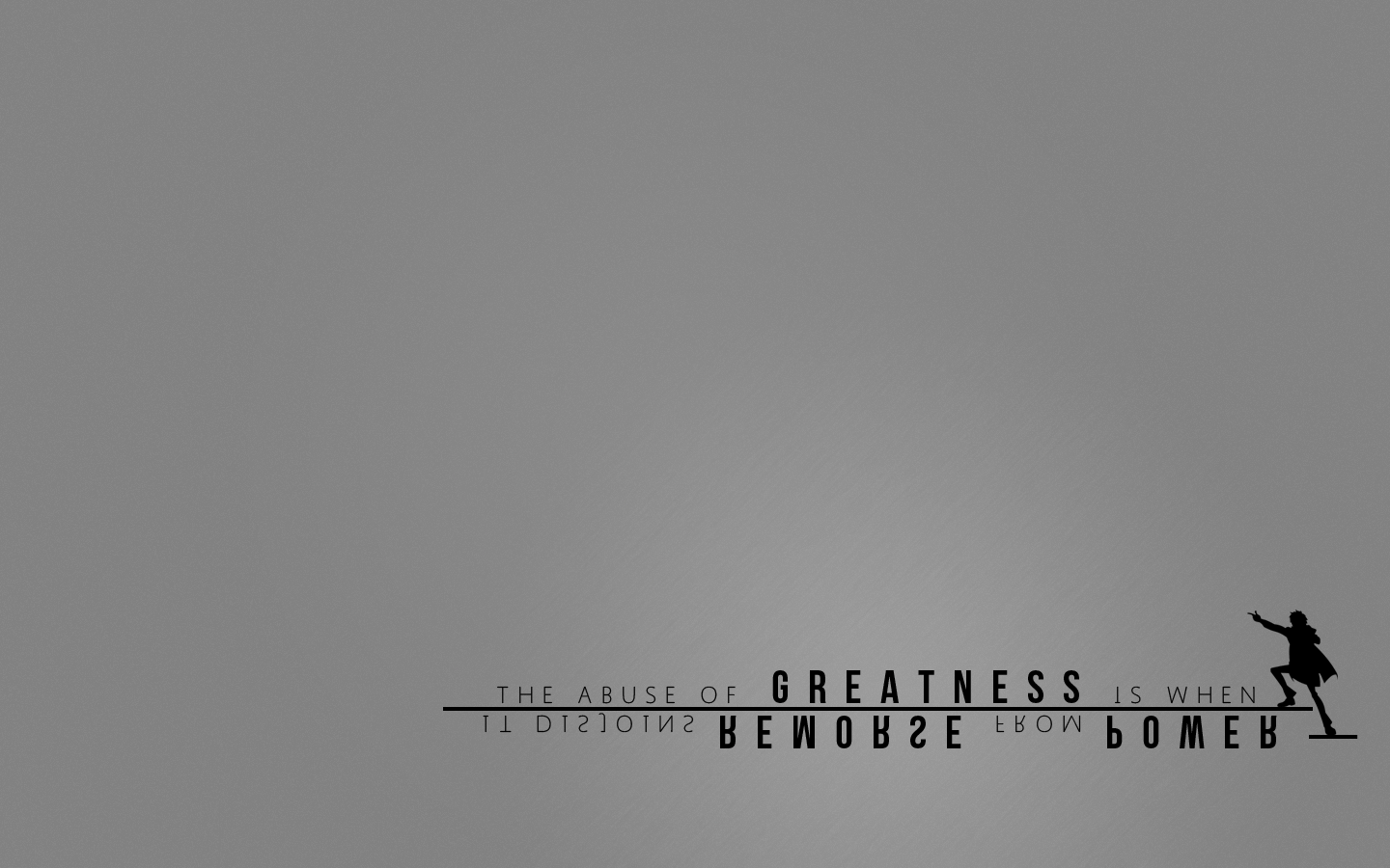 Greatness Wallpapers - Top Free Greatness Backgrounds - WallpaperAccess