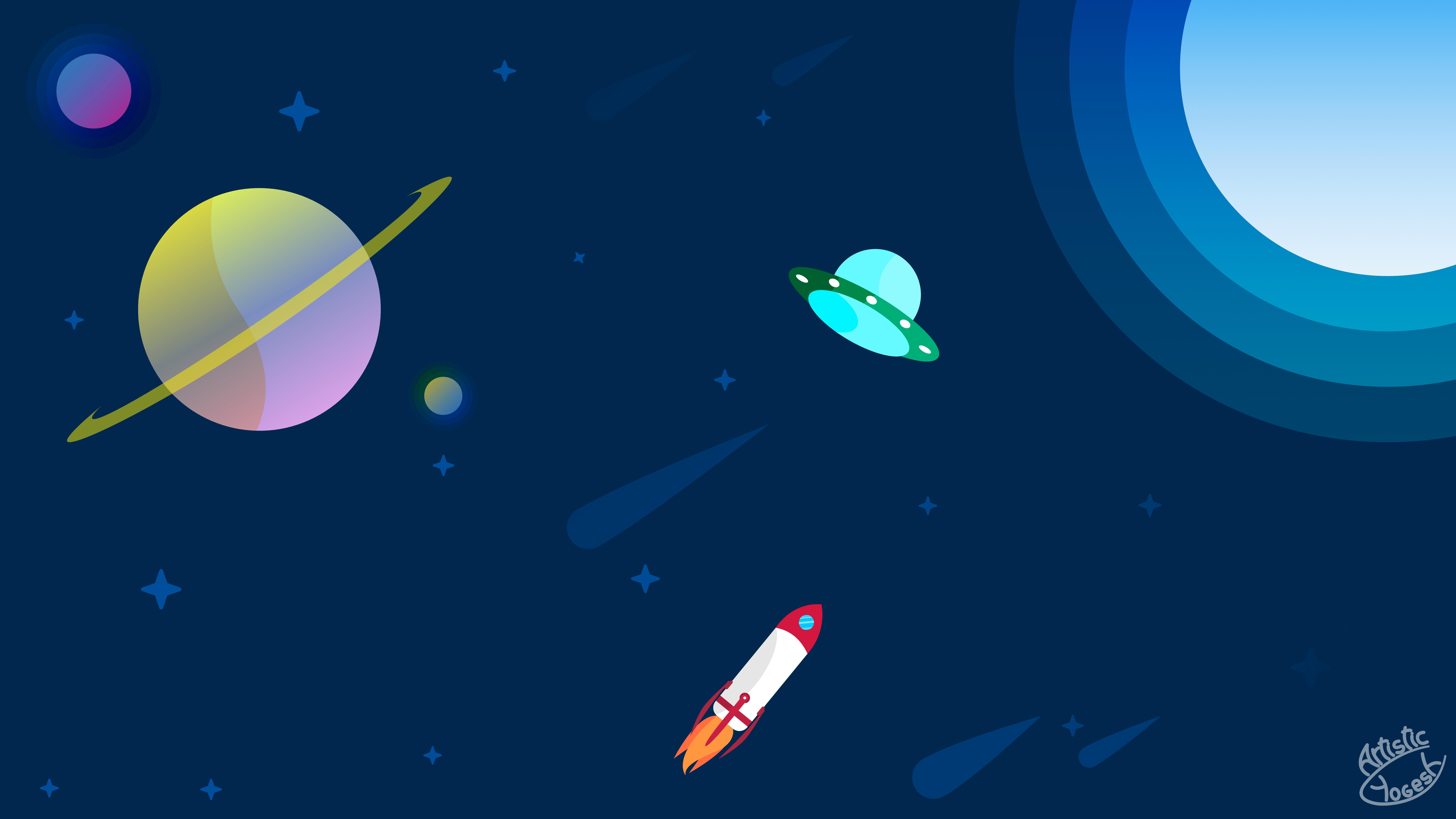 Greatness Wallpapers - Top Free Greatness Backgrounds - WallpaperAccess