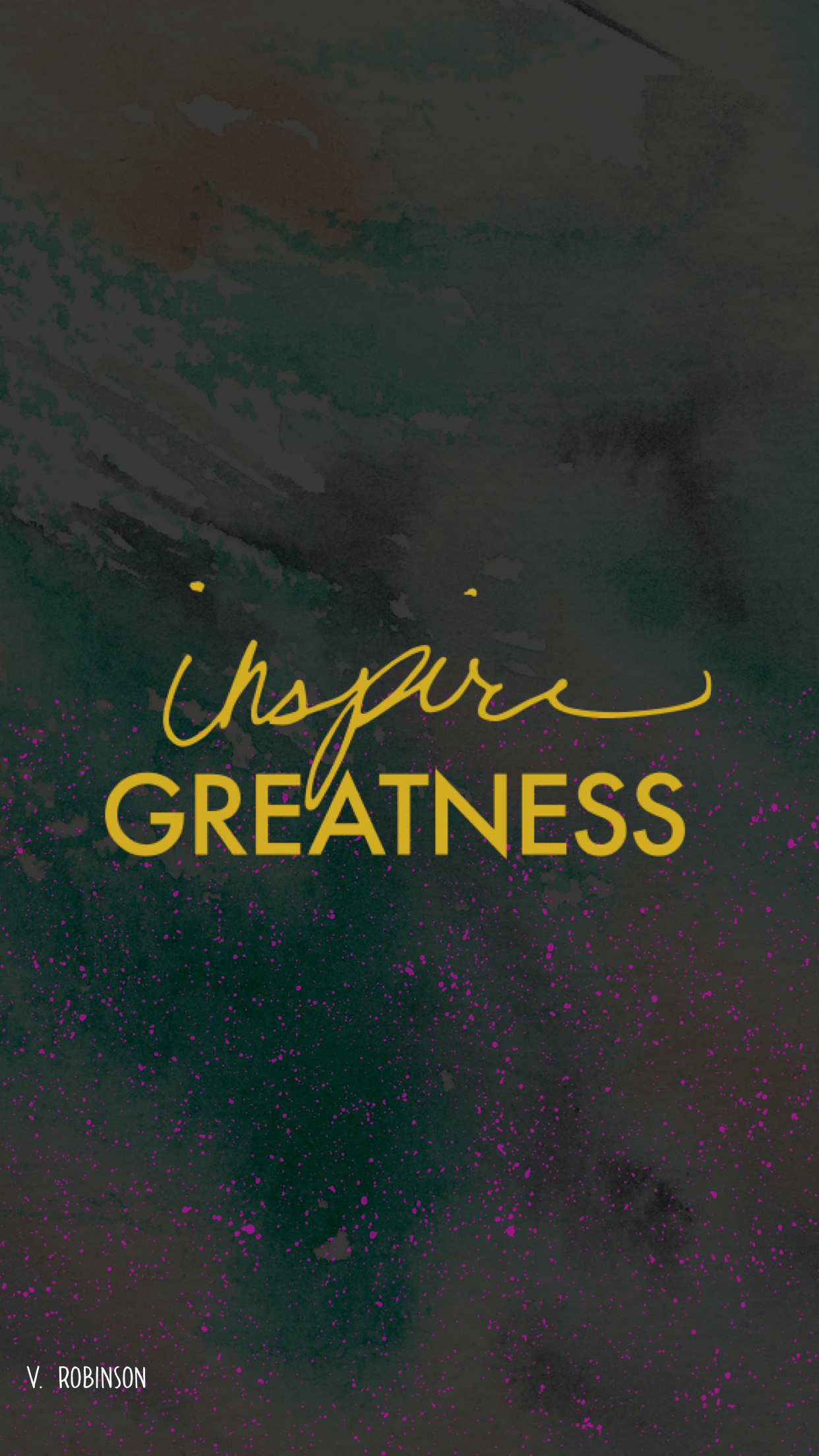 Greatness Wallpapers - Top Free Greatness Backgrounds - WallpaperAccess