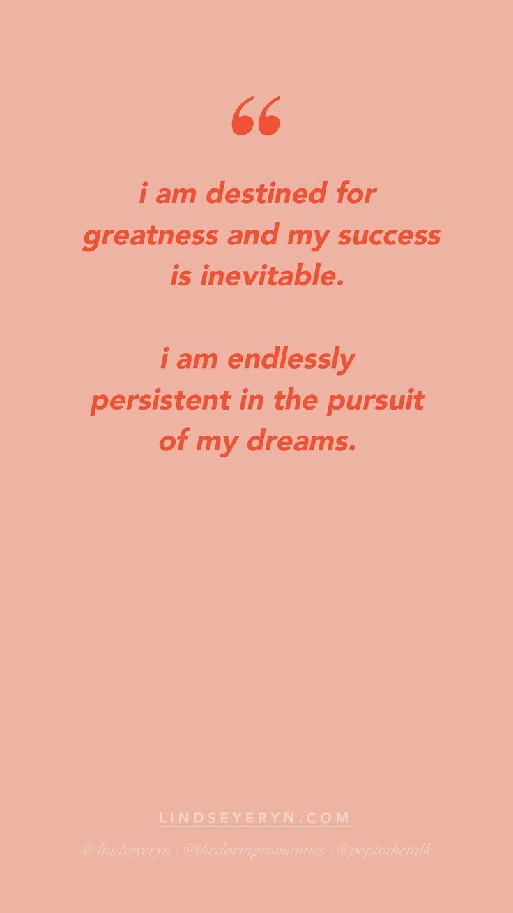 Greatness Wallpapers - Top Free Greatness Backgrounds - WallpaperAccess