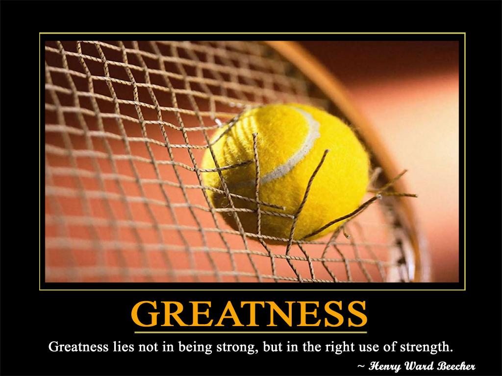 Greatness Wallpapers - Top Free Greatness Backgrounds - WallpaperAccess