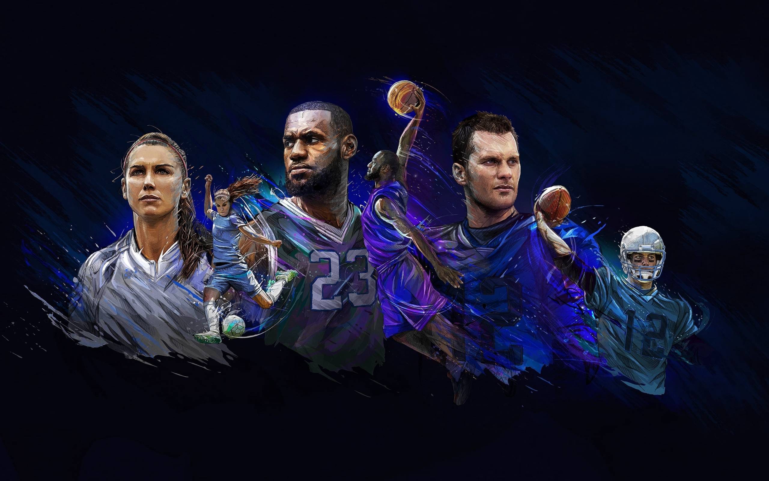 Greatness Wallpapers - Top Free Greatness Backgrounds - WallpaperAccess