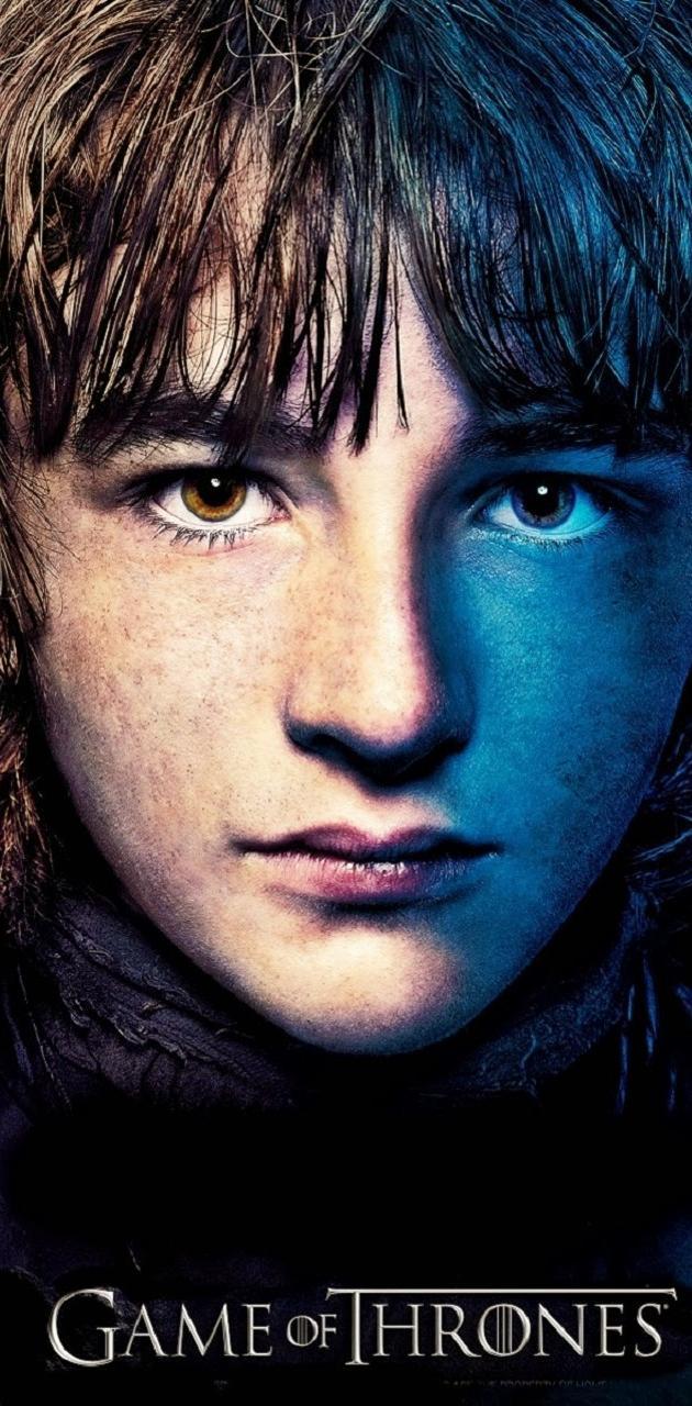 Brandon Stark Wallpapers - Top Free Brandon Stark Backgrounds ...