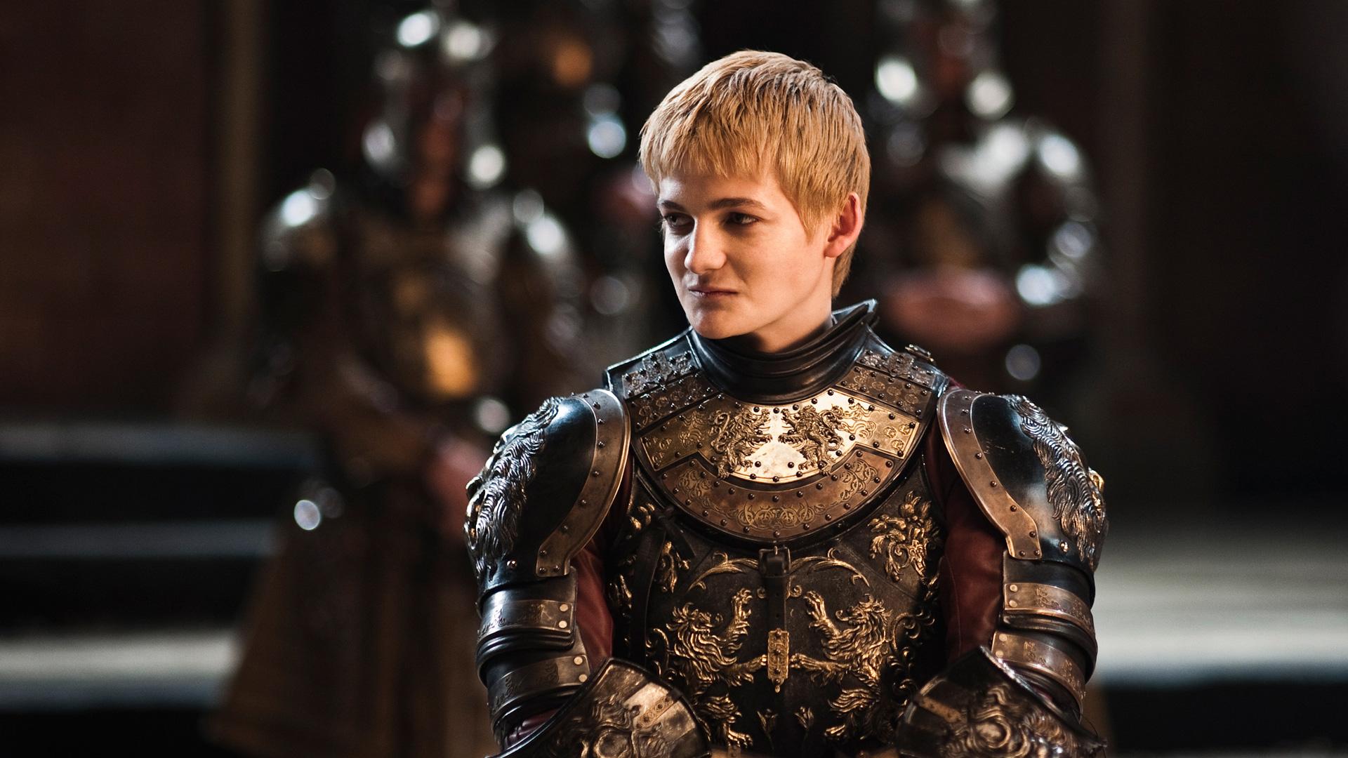 Joffrey Baratheon Wallpapers - Top Free Joffrey Baratheon Backgrounds ...