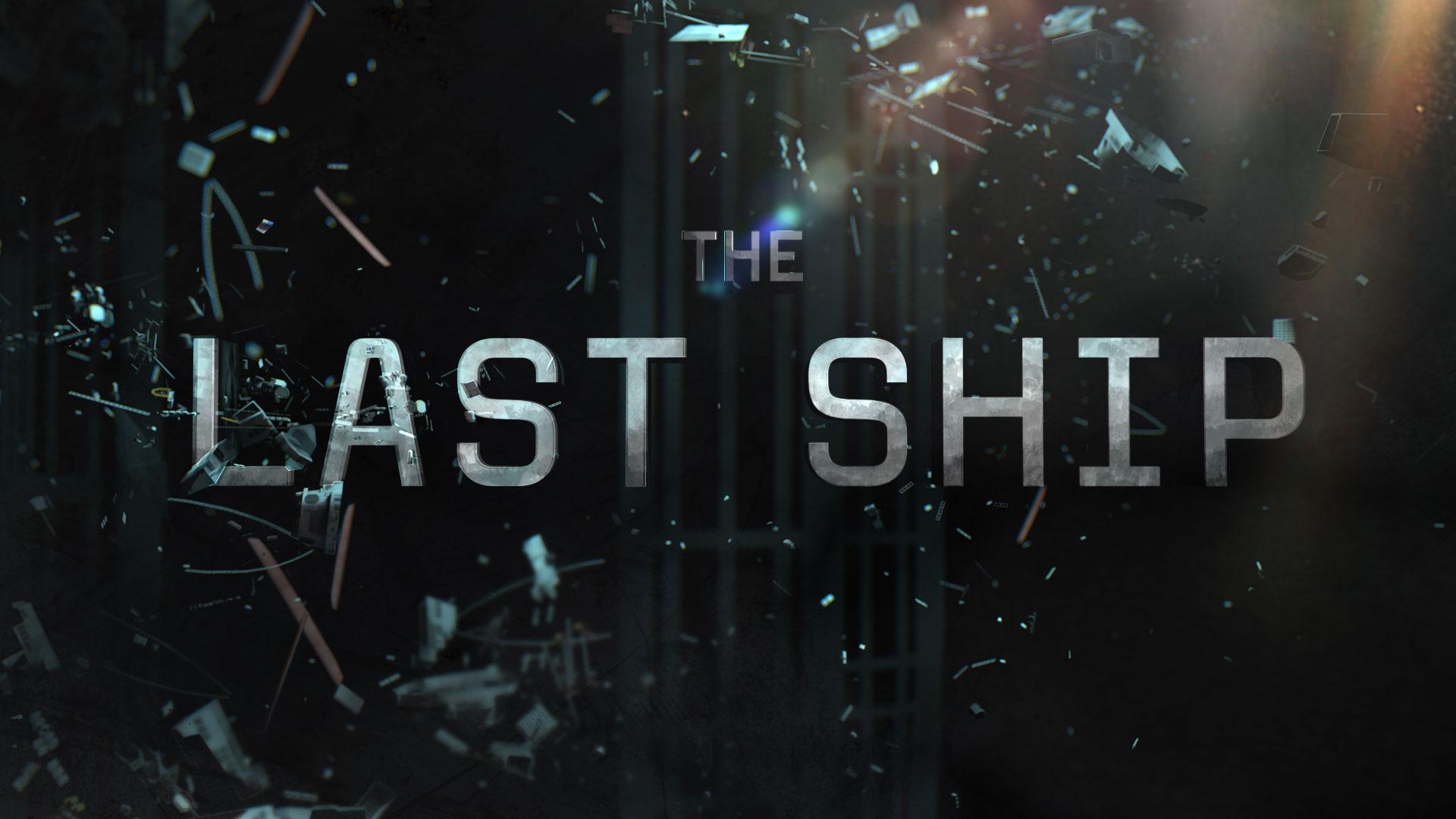 The Last Ship Wallpapers - Top Free The Last Ship Backgrounds ...