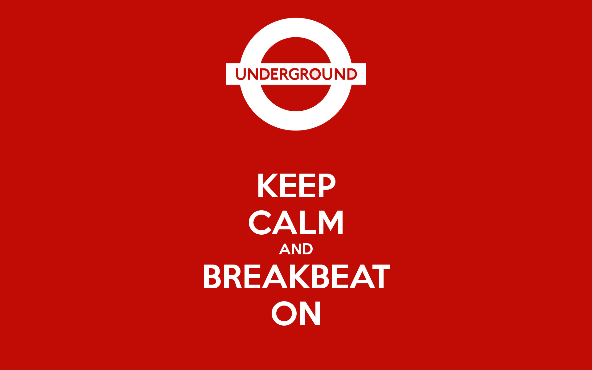 Breakbeat Wallpapers - Top Free Breakbeat Backgrounds - WallpaperAccess