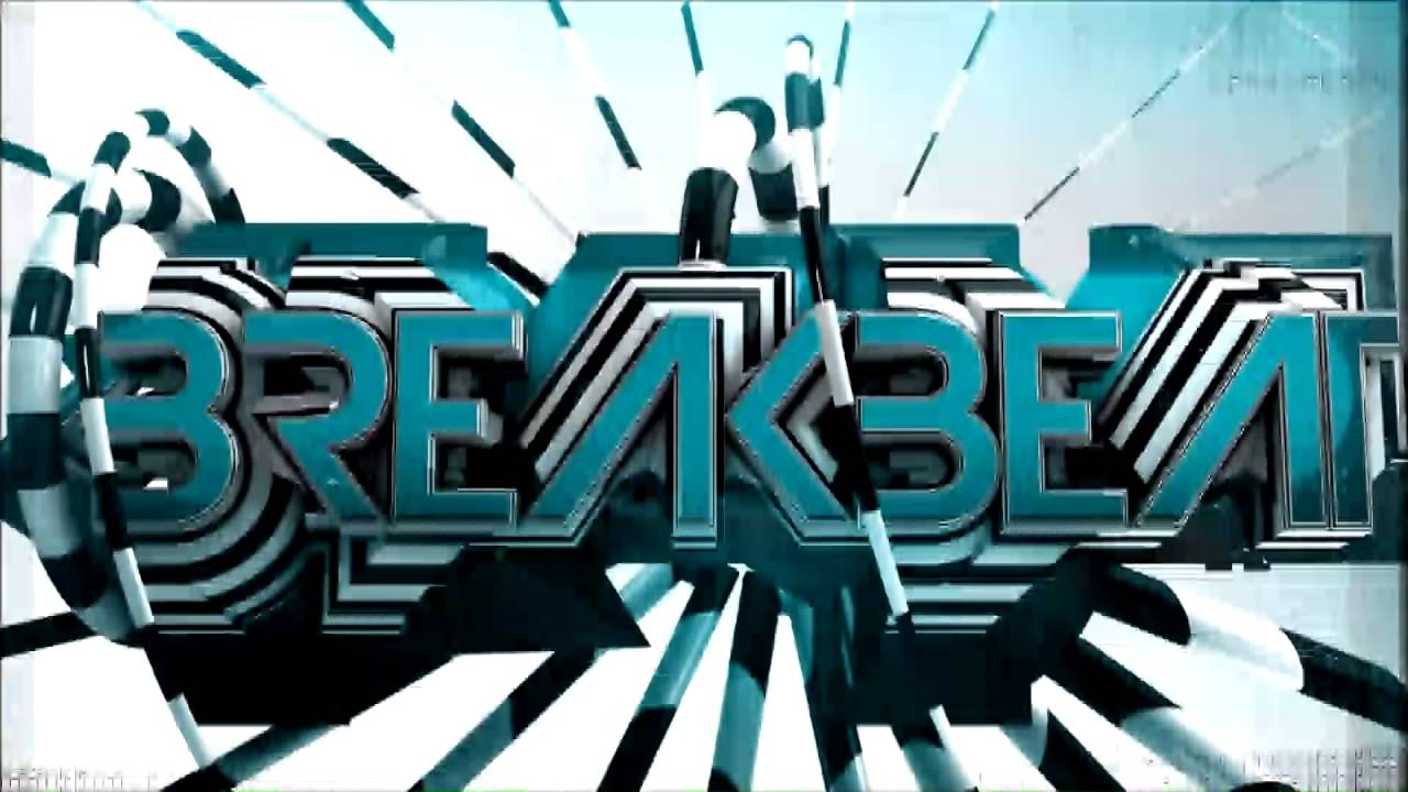 Breakbeat Wallpapers - Top Free Breakbeat Backgrounds - WallpaperAccess