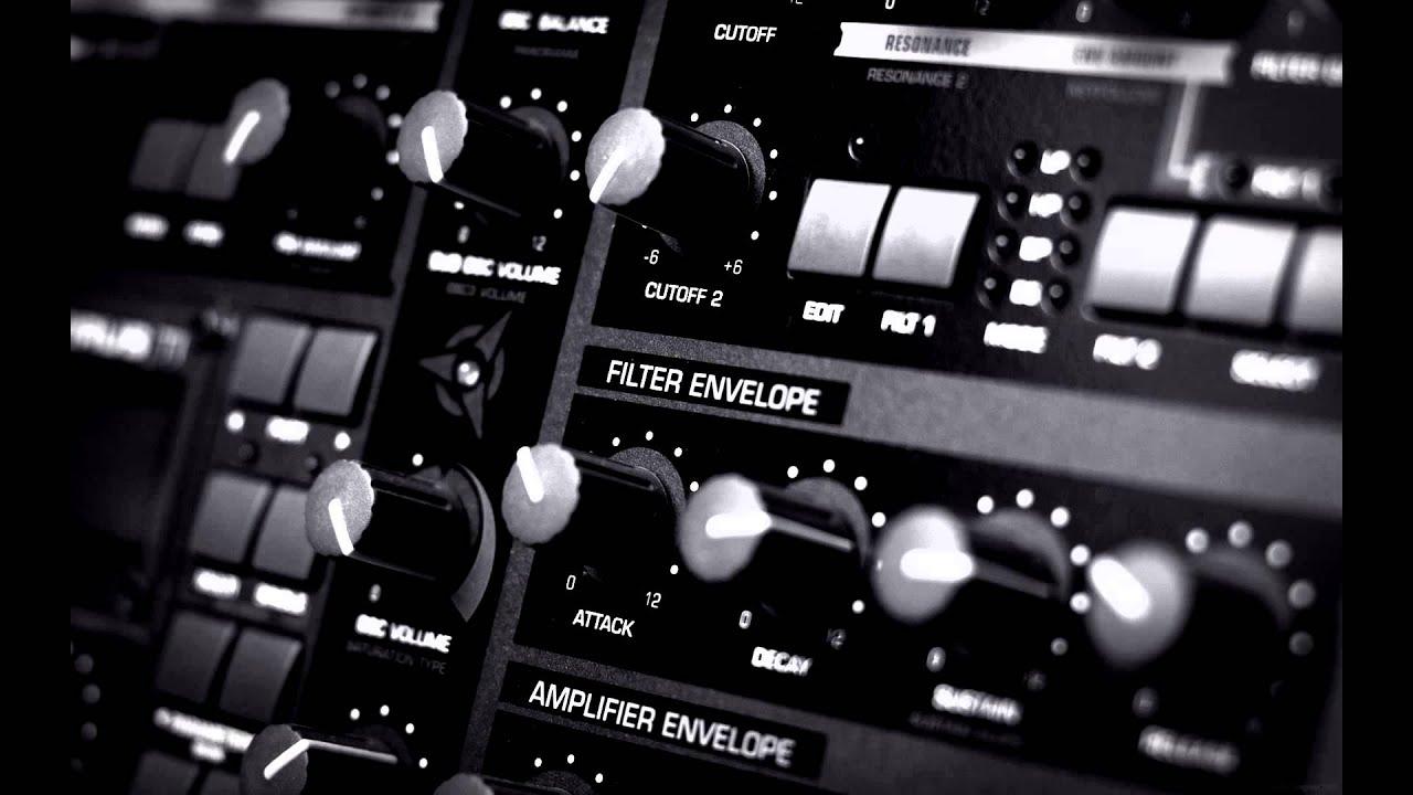 Breakbeat Wallpapers - Top Free Breakbeat Backgrounds - WallpaperAccess