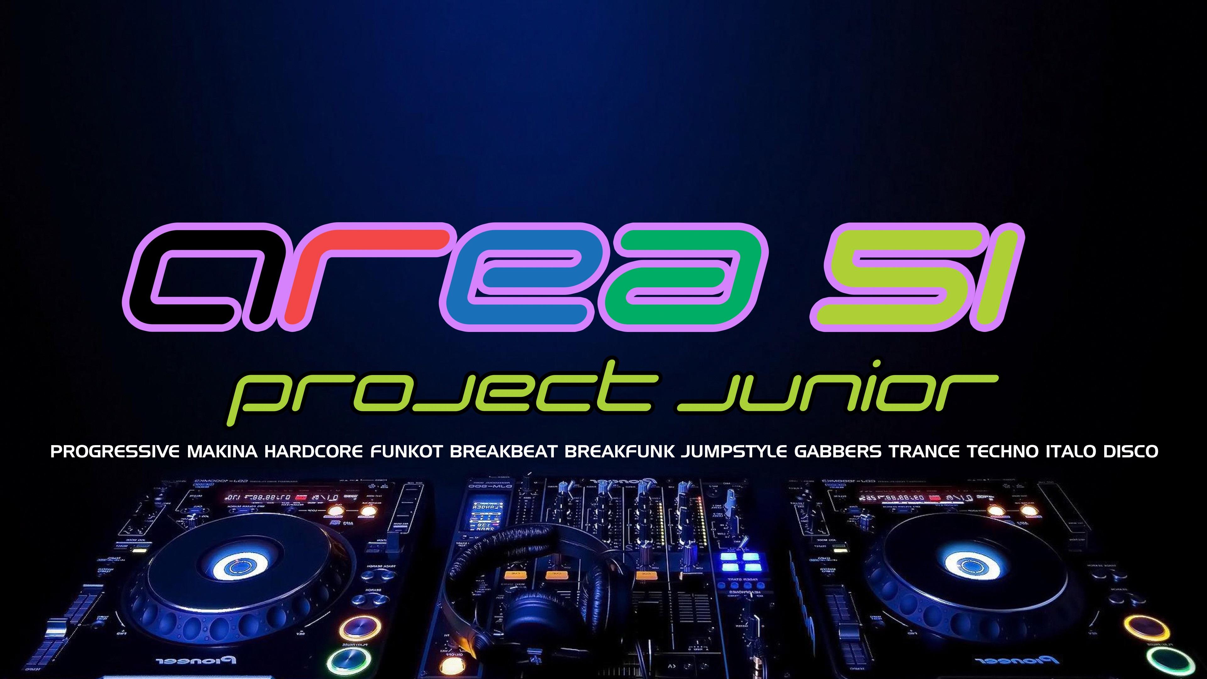 Breakbeat Wallpapers - Top Free Breakbeat Backgrounds - WallpaperAccess