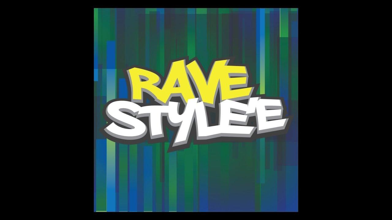 Breakbeat Wallpapers - Top Free Breakbeat Backgrounds - WallpaperAccess