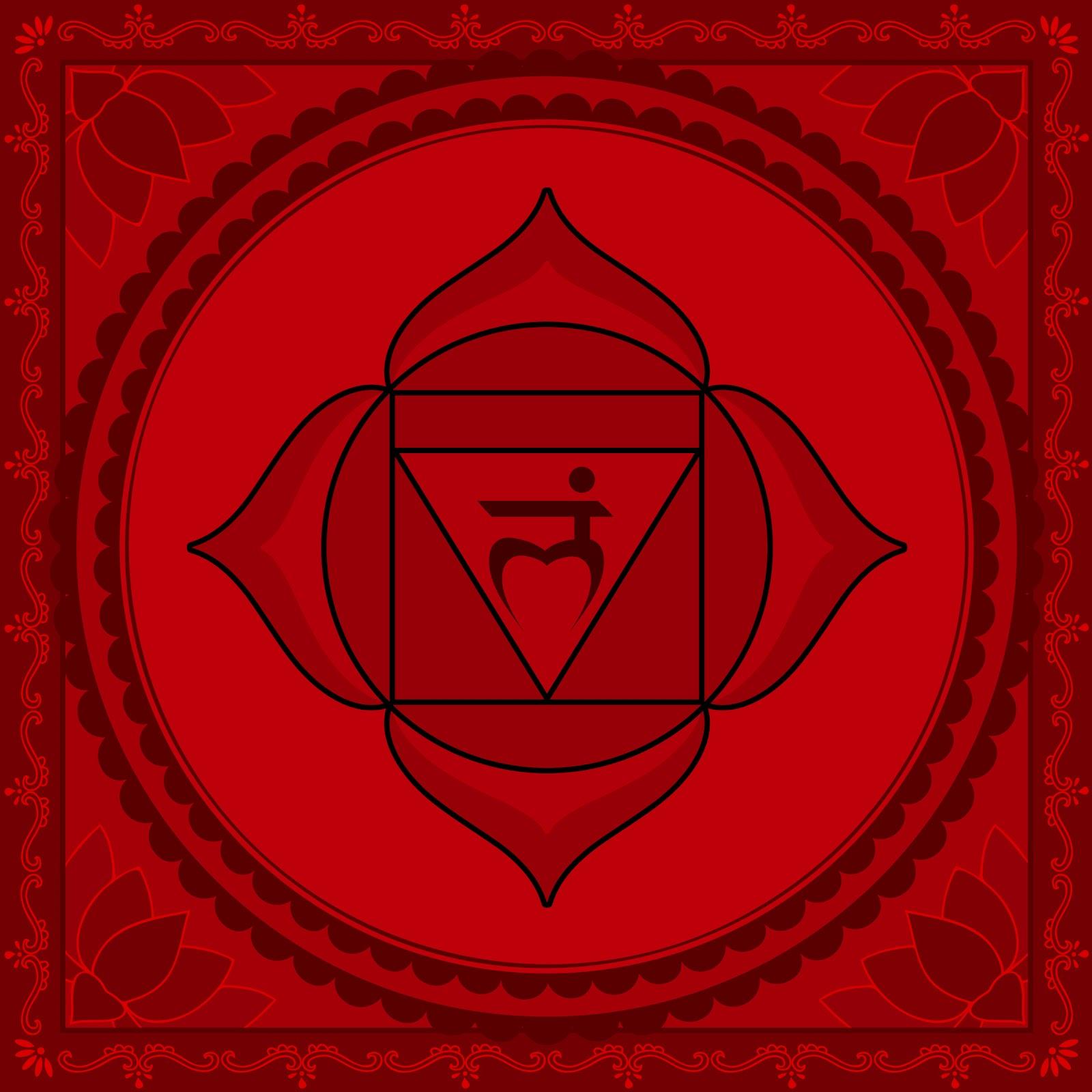 Breakbeat Wallpapers - Top Free Breakbeat Backgrounds - WallpaperAccess