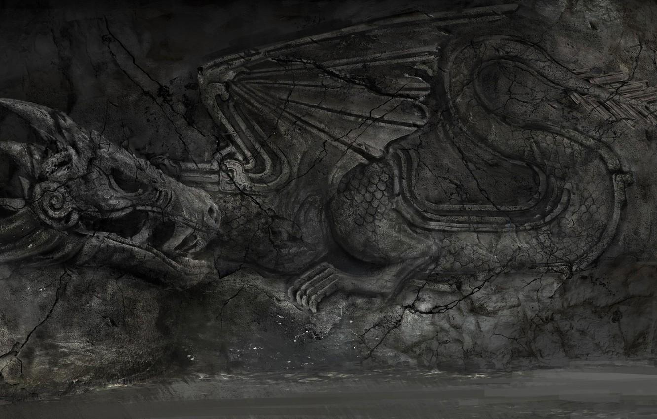 Dragonstone Wallpapers - Top Free Dragonstone Backgrounds - WallpaperAccess