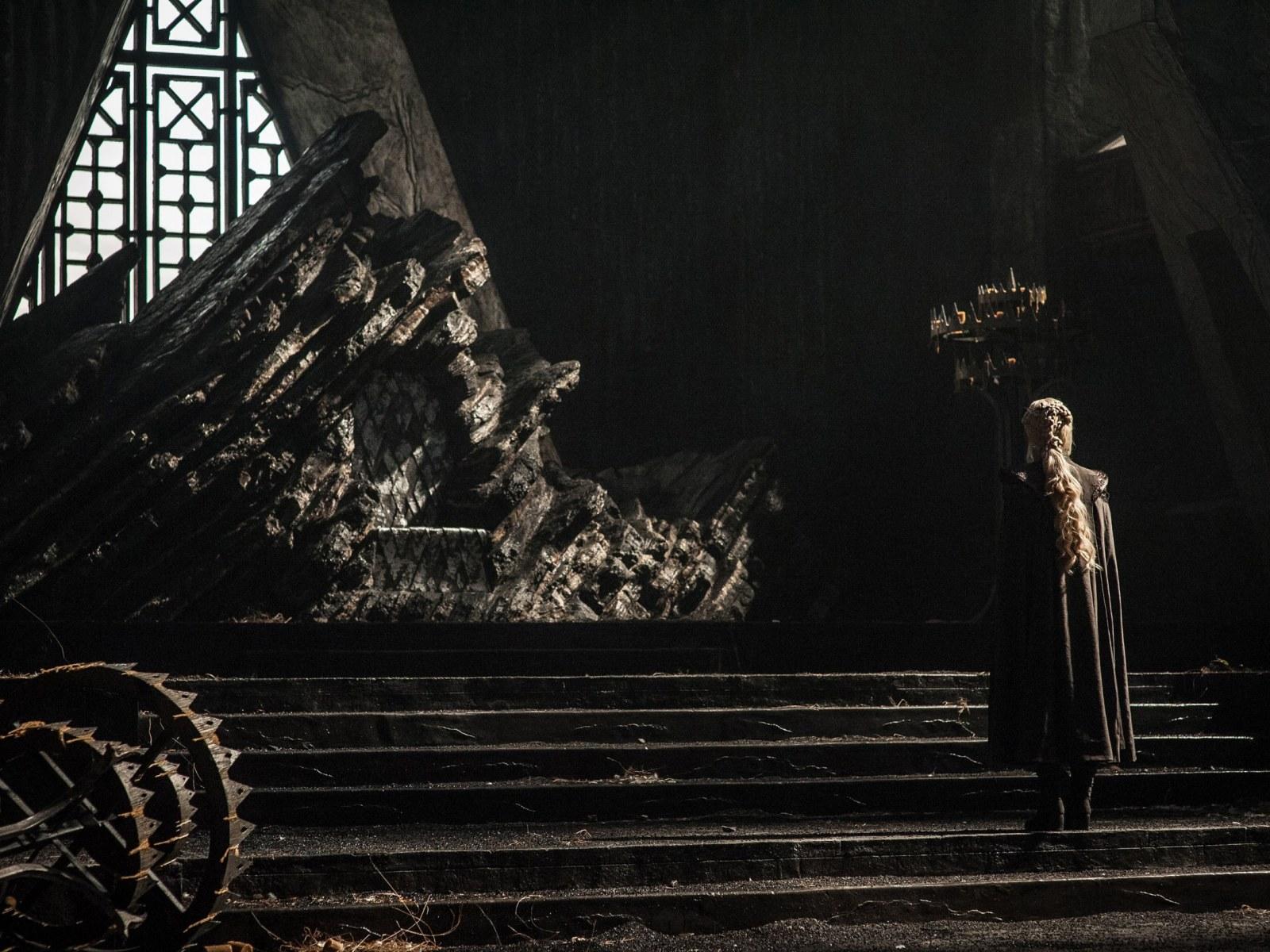 Dragonstone Wallpapers - Top Free Dragonstone Backgrounds - WallpaperAccess