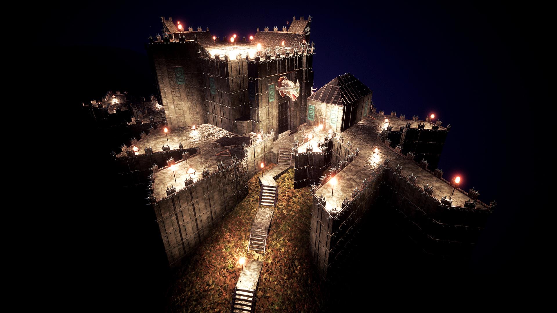 Dragonstone Wallpapers - Top Free Dragonstone Backgrounds - WallpaperAccess