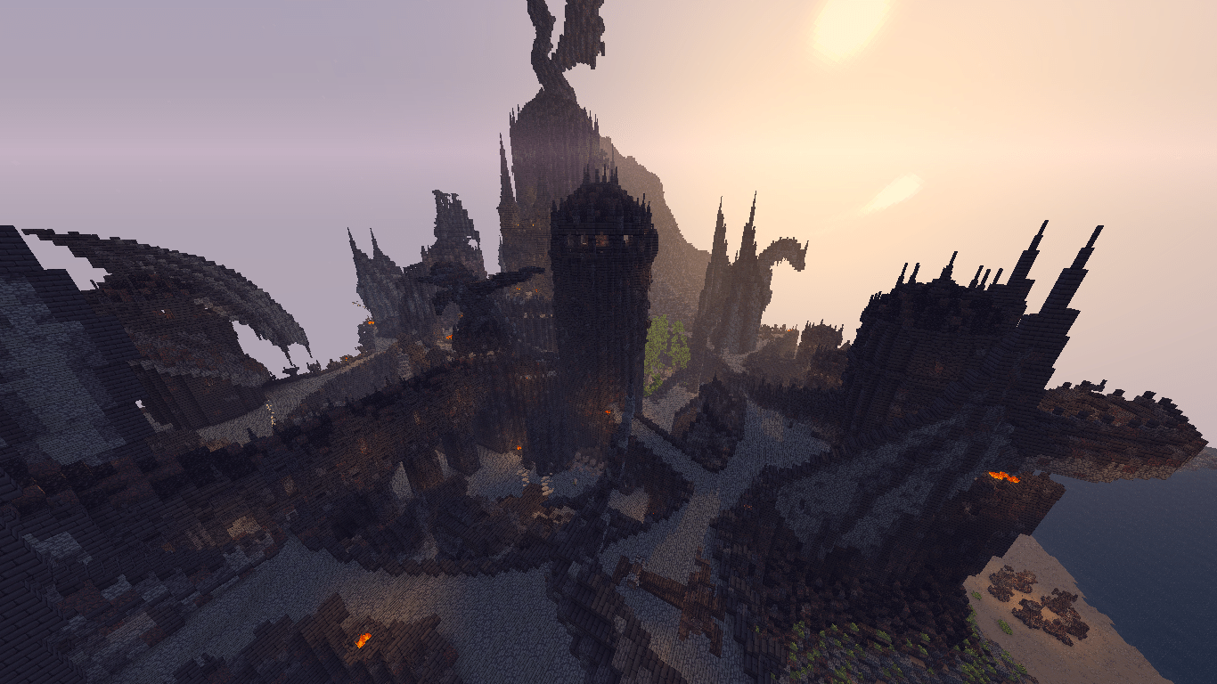 Dragonstone Wallpapers - Top Free Dragonstone Backgrounds - WallpaperAccess