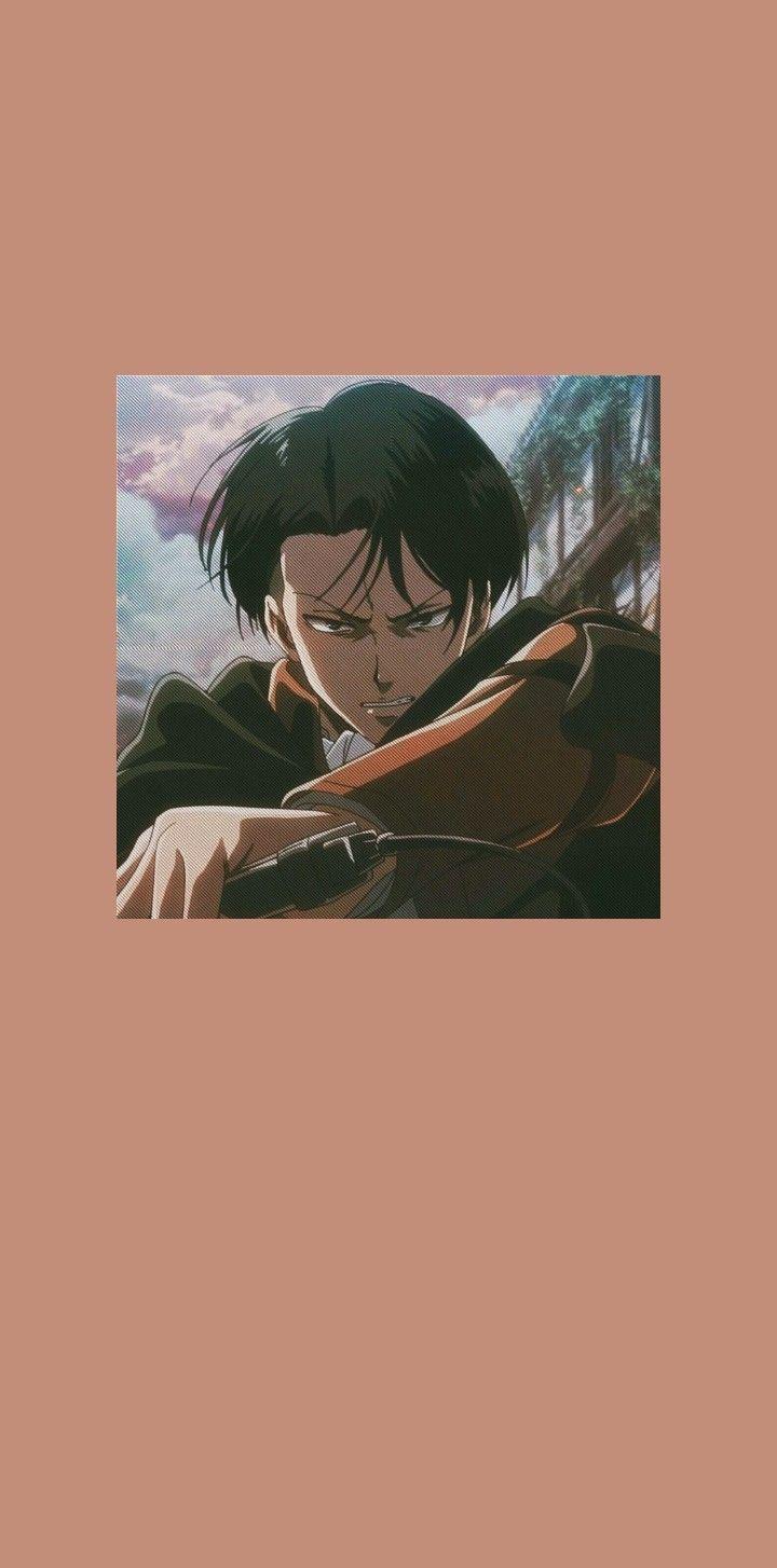Levi Aesthetic Wallpapers - Top Free Levi Aesthetic Backgrounds - WallpaperAccess