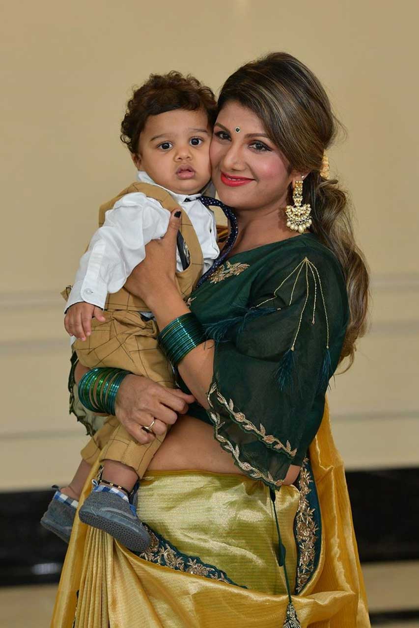 Rambha Wallpapers - Top Free Rambha Backgrounds - WallpaperAccess