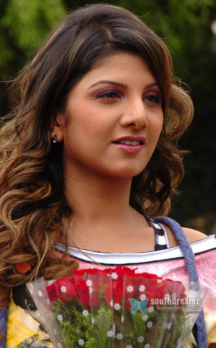 Rambha Wallpapers - Top Free Rambha Backgrounds - WallpaperAccess