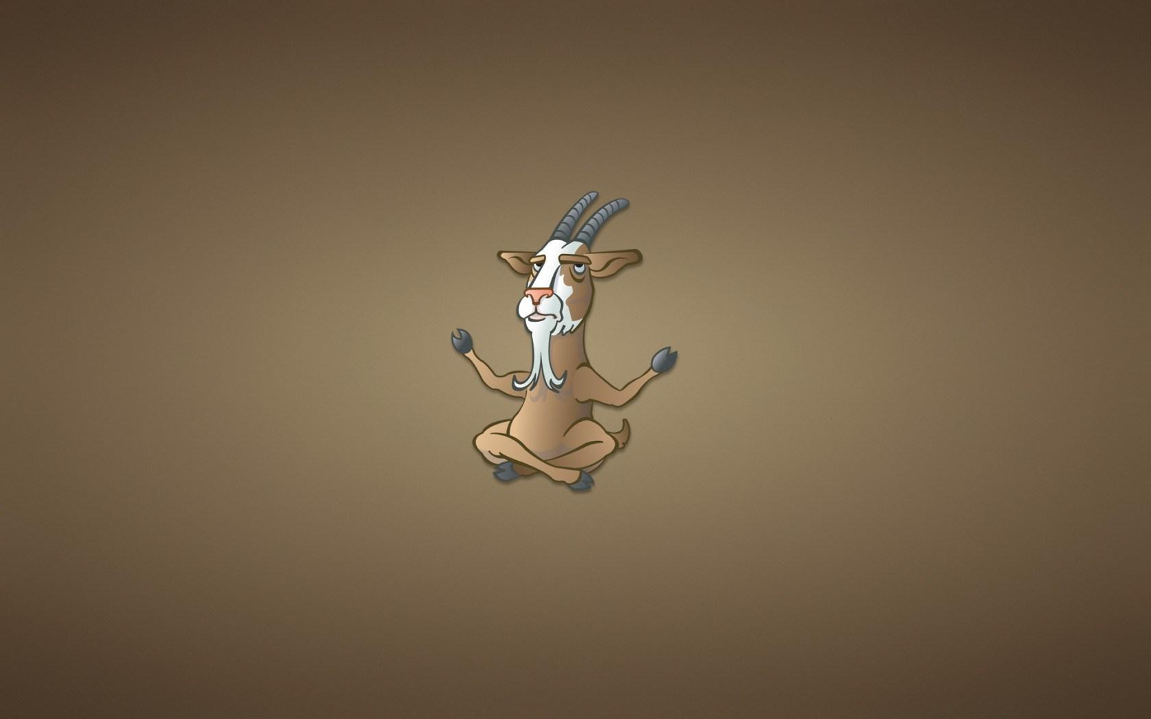Funny Minimalism Wallpapers - Top Free Funny Minimalism Backgrounds ...