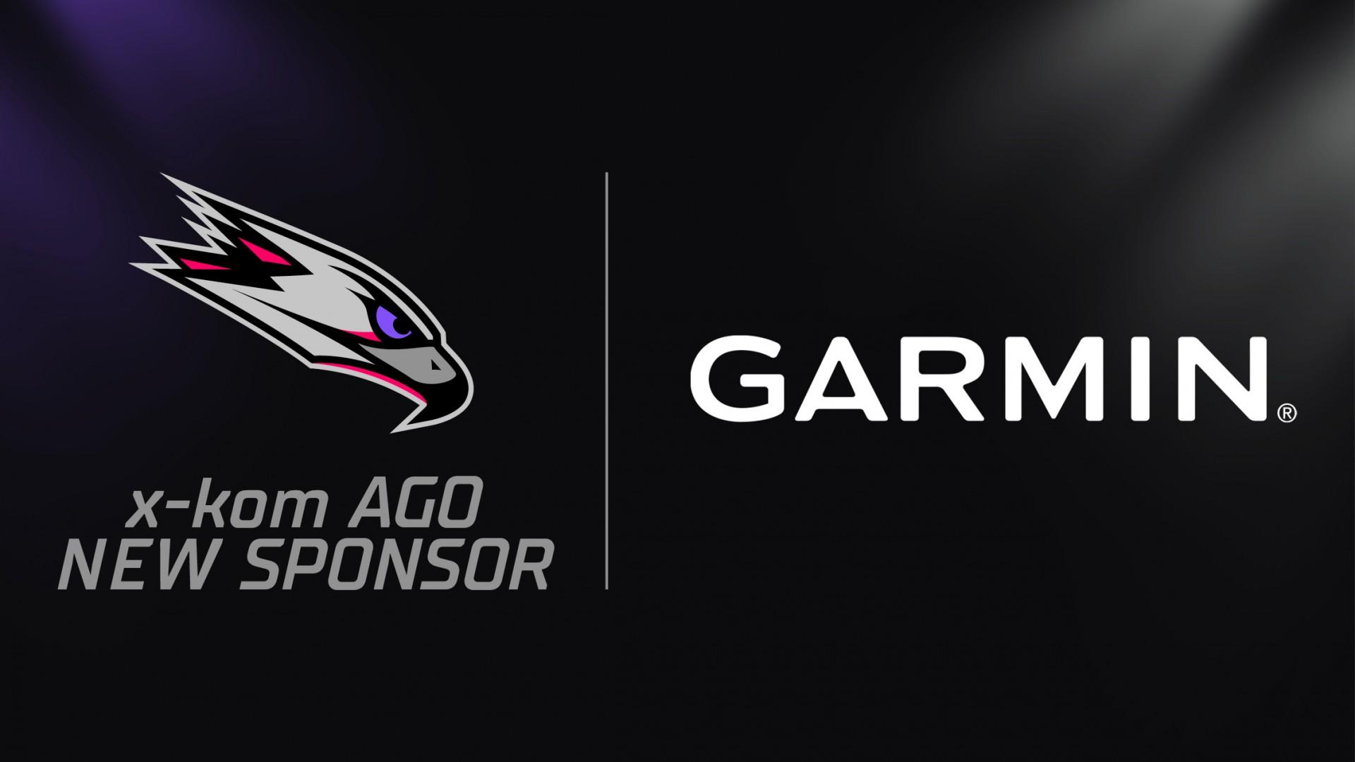 Garmin Logo Wallpapers - Top Free Garmin Logo Backgrounds - WallpaperAccess