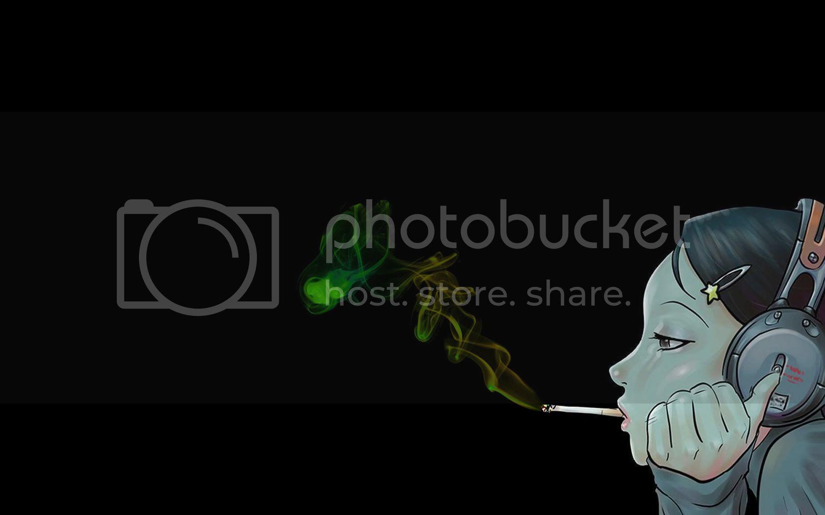 Dark Theme Anime Wallpapers - Top Free Dark Theme Anime Backgrounds ...