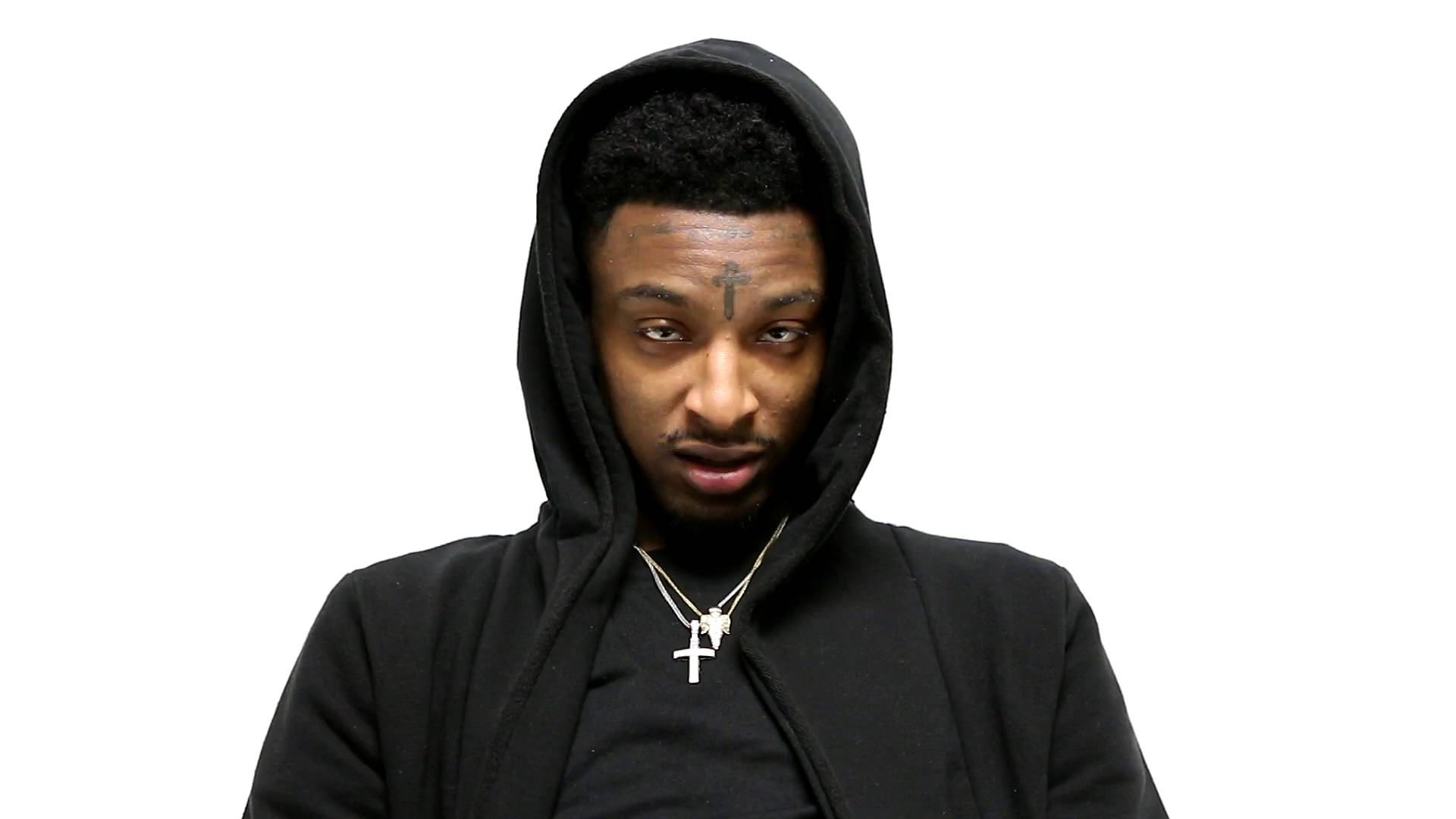 21 Savage Gang Wallpapers - Top Free 21 Savage Gang Backgrounds ...