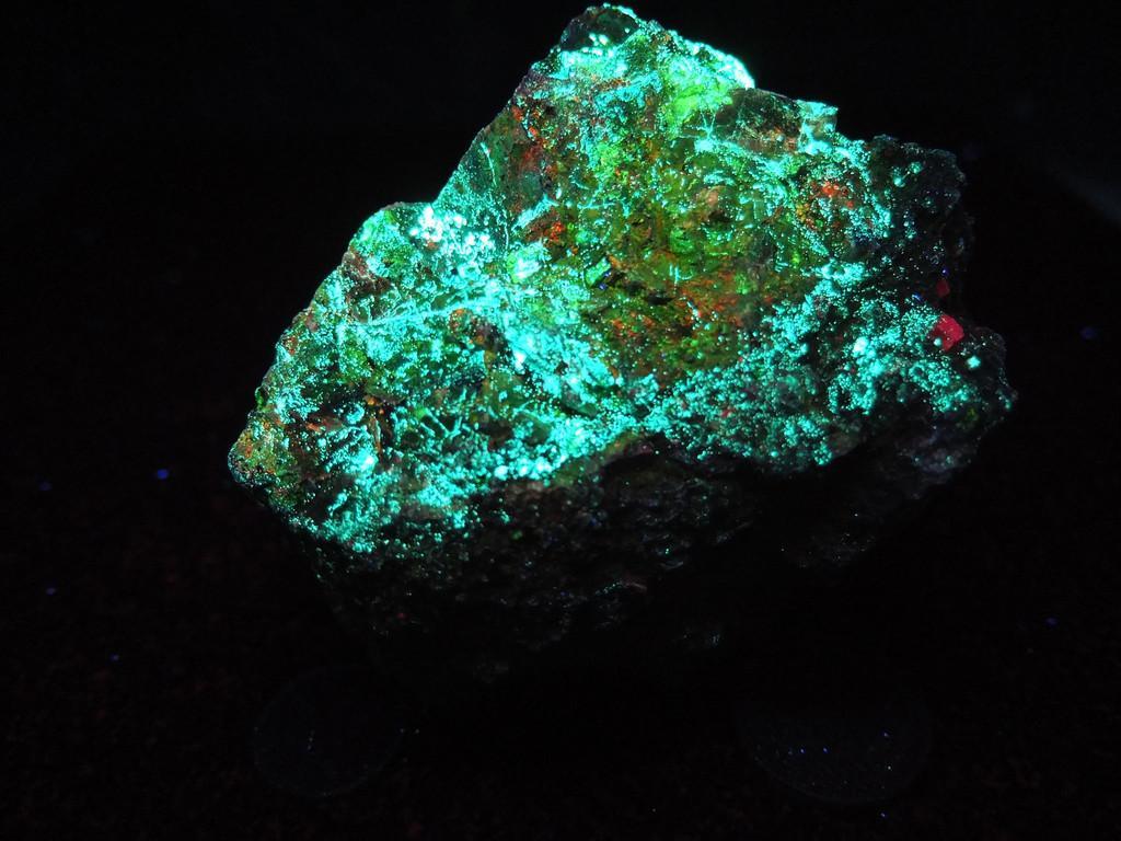 Uranium Wallpapers - Top Free Uranium Backgrounds - WallpaperAccess Uranium Wallpapers - Top Free Uranium Backgrounds - WallpaperAccess