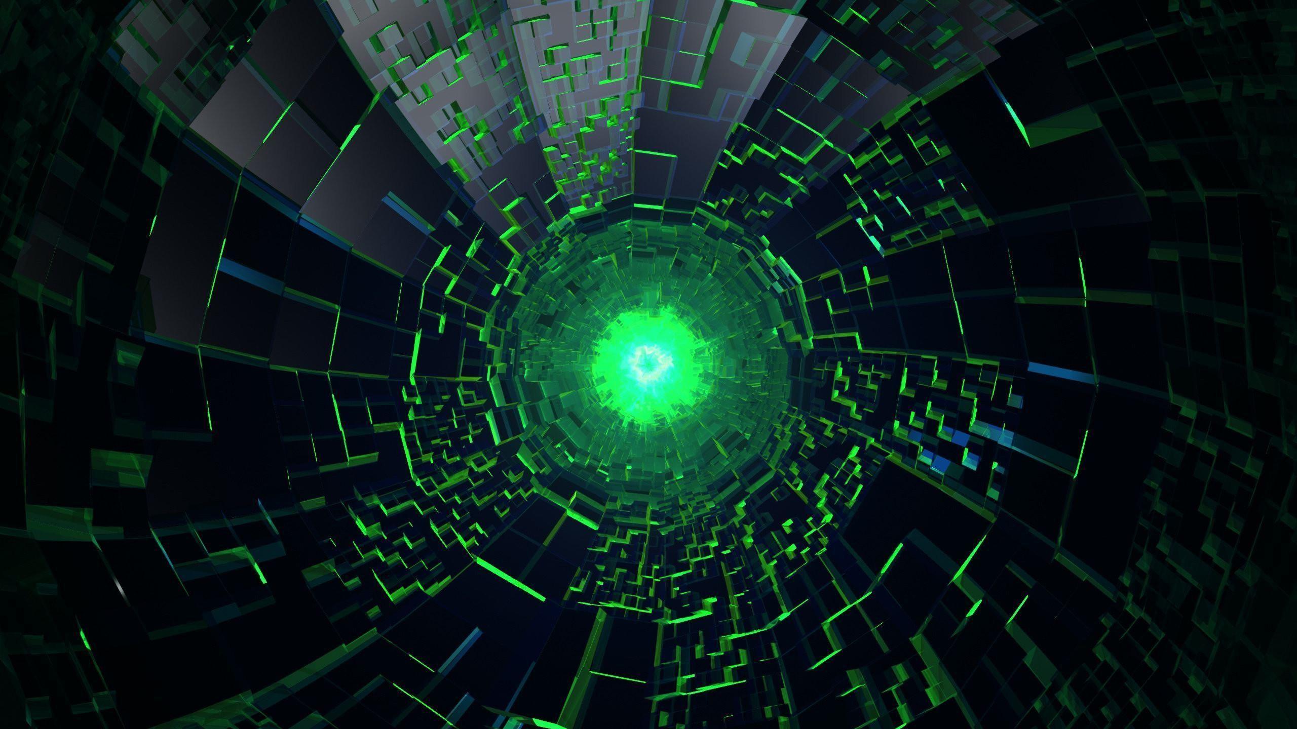 Uranium Wallpapers - Top Free Uranium Backgrounds - WallpaperAccess Uranium Wallpapers - Top Free Uranium Backgrounds - WallpaperAccess