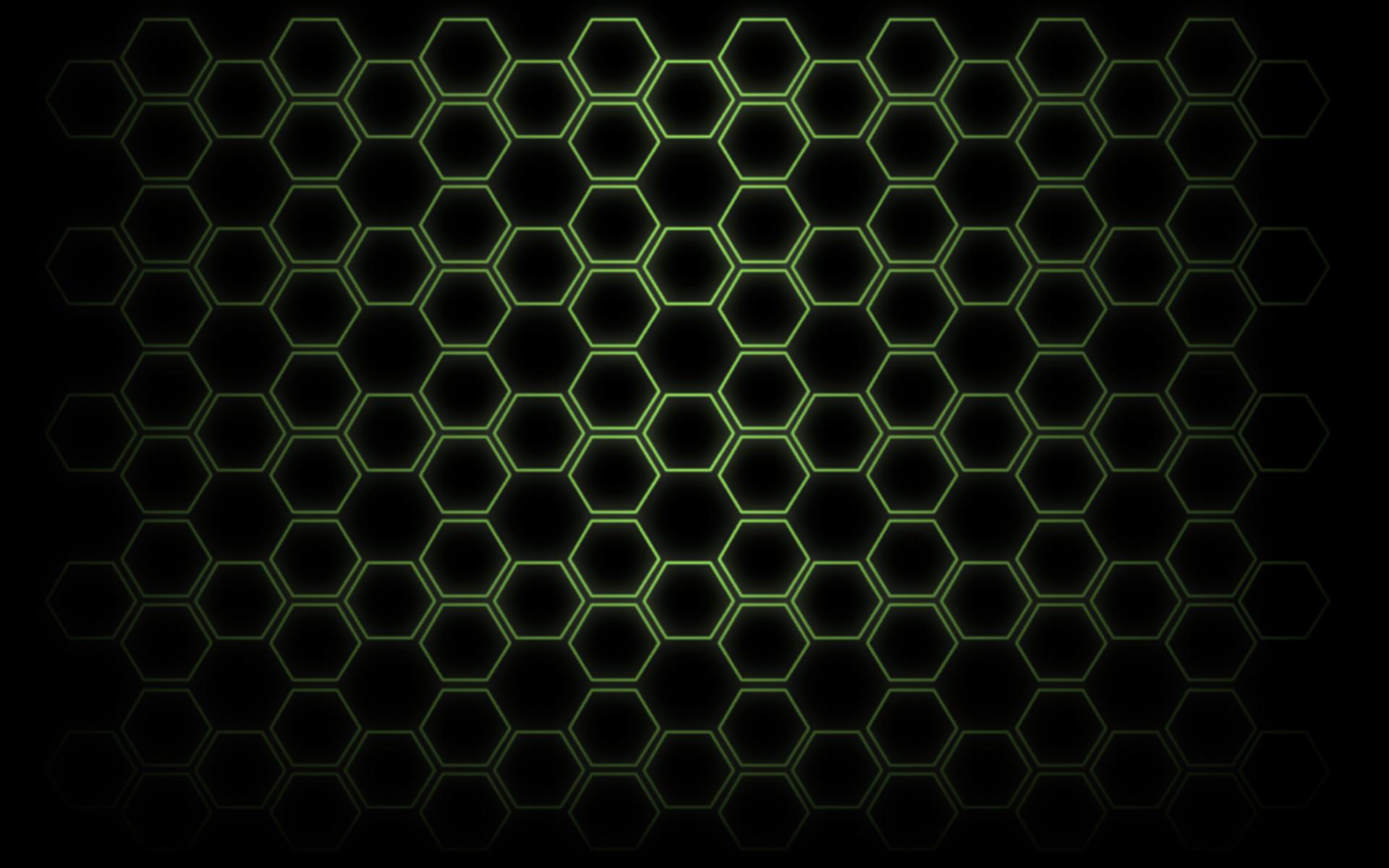 Uranium Wallpapers - Top Free Uranium Backgrounds - WallpaperAccess Uranium Wallpapers - Top Free Uranium Backgrounds - WallpaperAccess