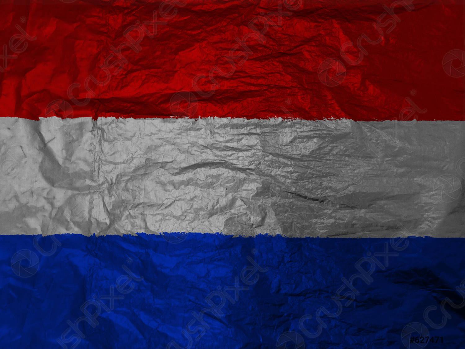 Dutch Flag Wallpapers - Top Free Dutch Flag Backgrounds - WallpaperAccess
