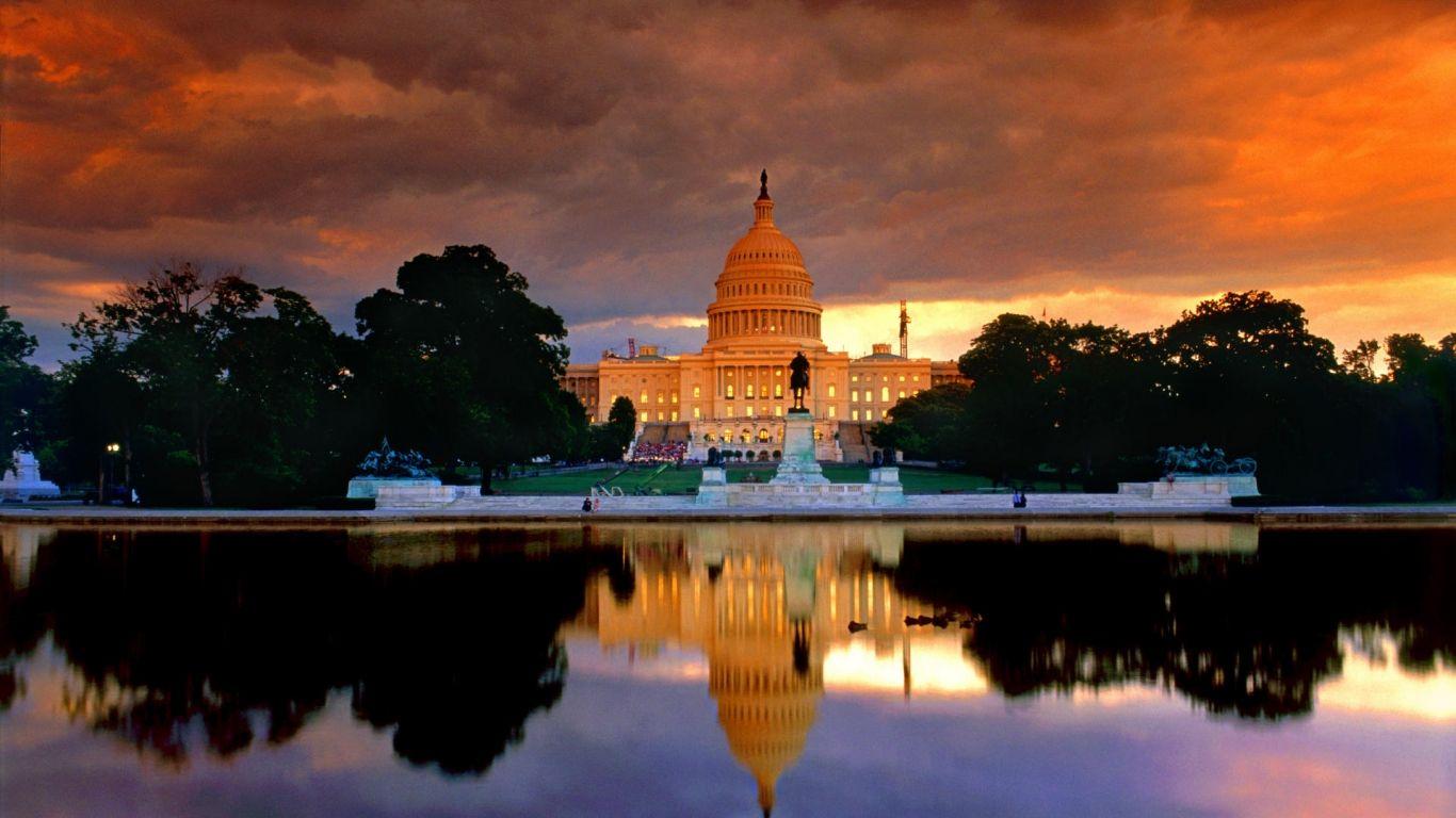 Washington Monument Wallpapers - Top Free Washington Monument ...