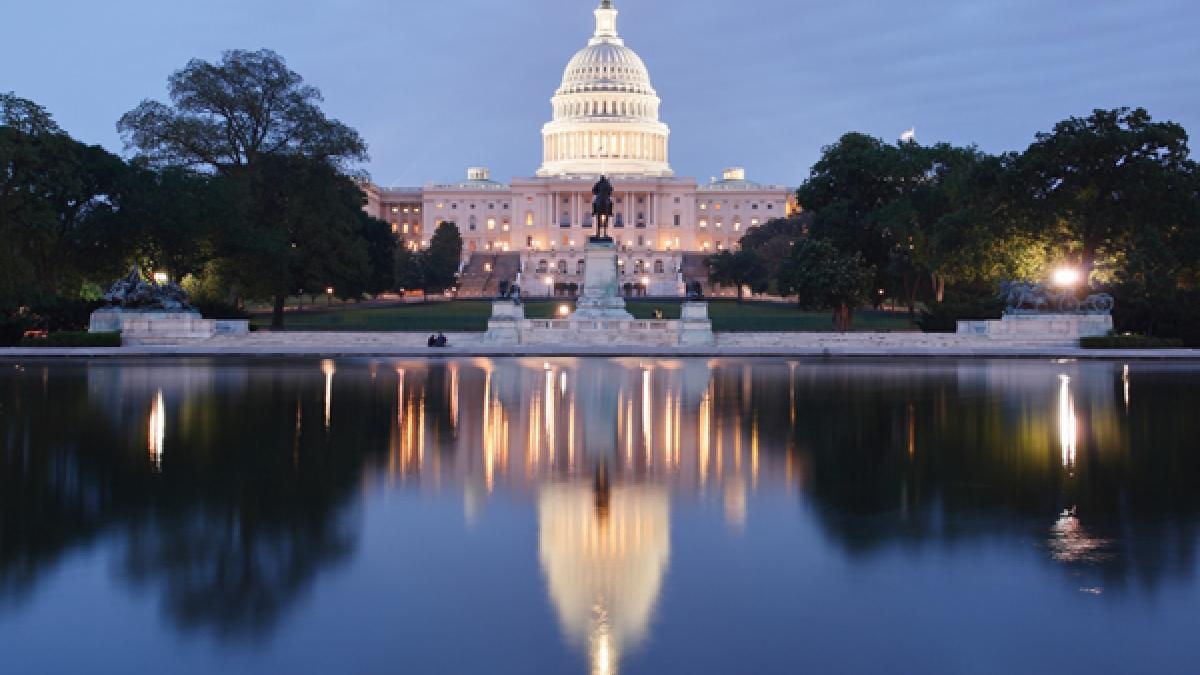 Washington Monument Wallpapers - Top Free Washington Monument ...