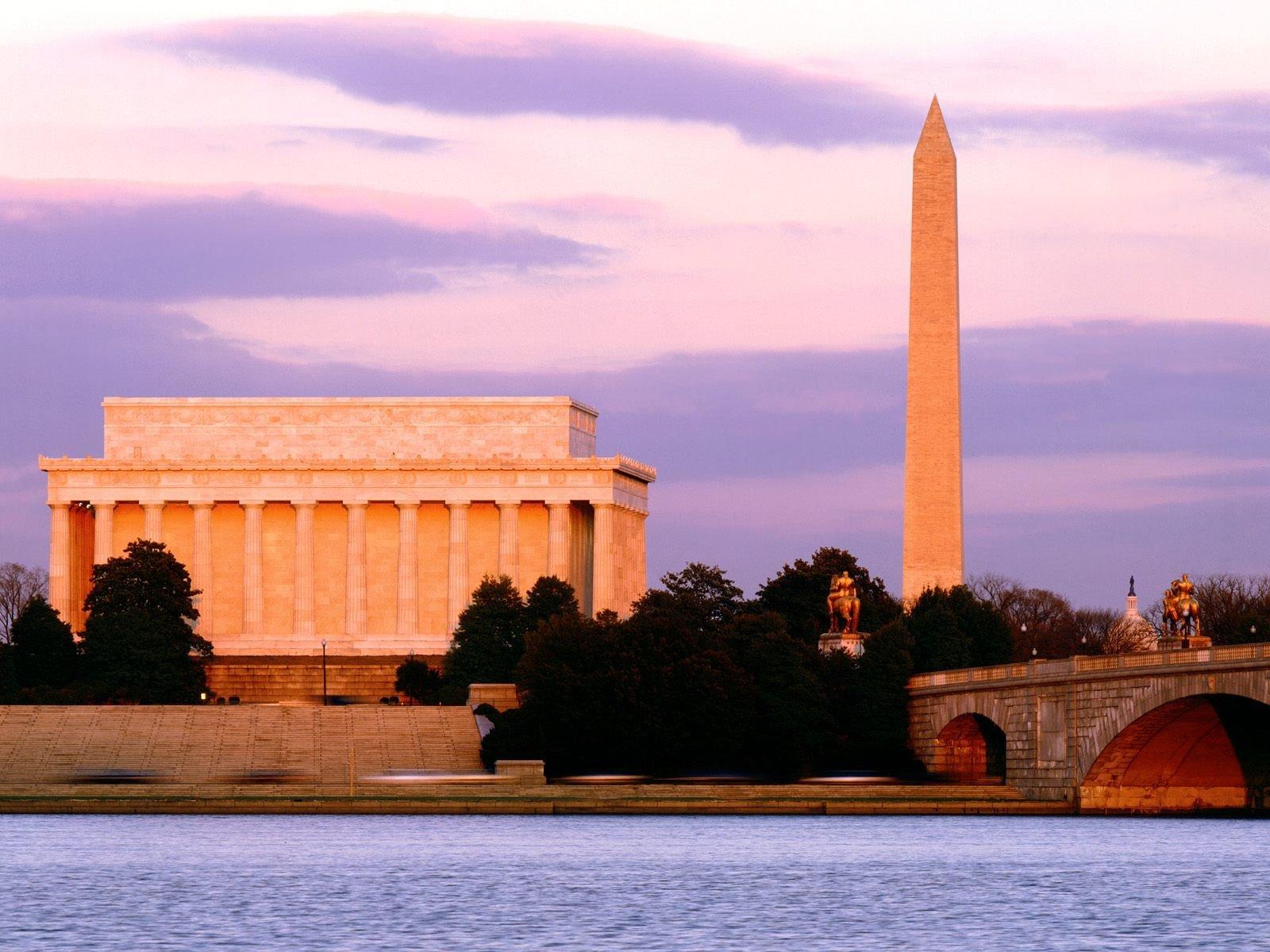 Washington Monument Wallpapers - Top Free Washington Monument ...
