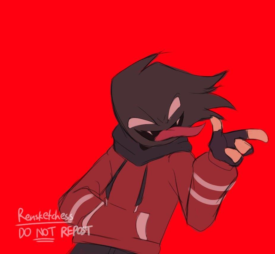 AGOTI Wallpapers - Top Free AGOTI Backgrounds - WallpaperAccess